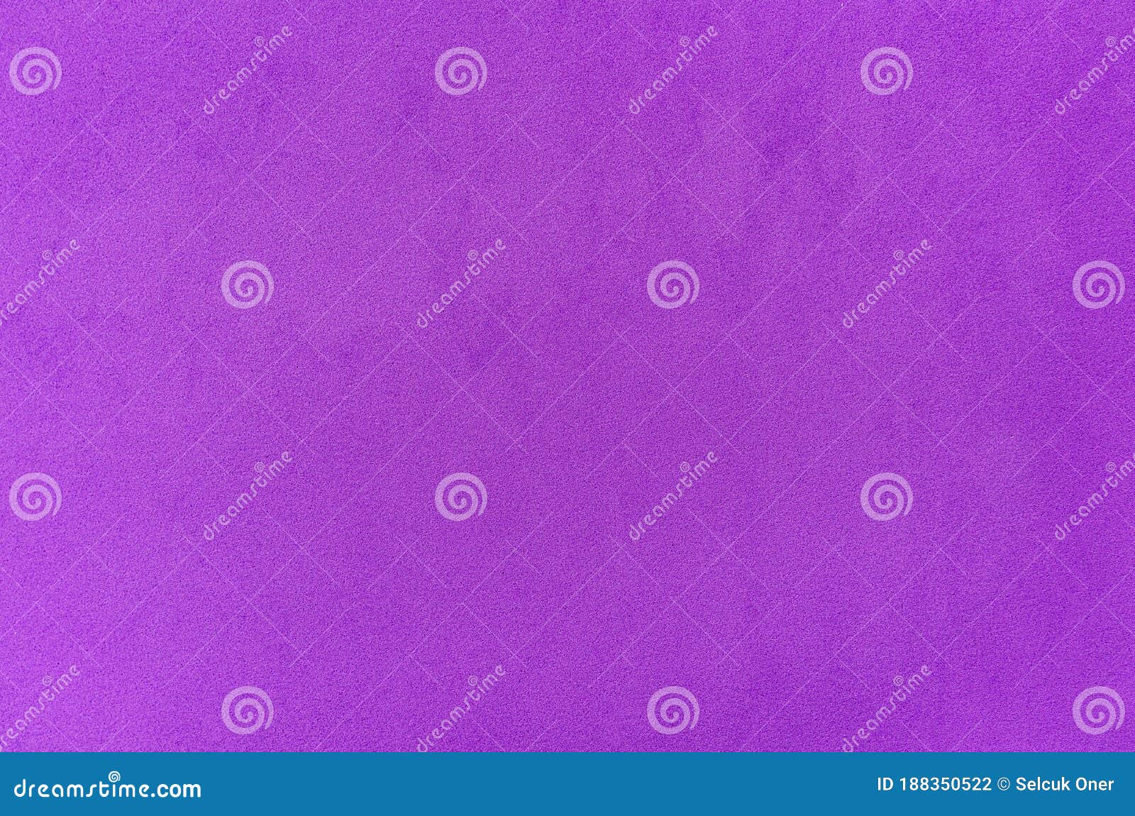 The Multi-colored Paper Patterns Stock Photo - Image of pink, gradient ...