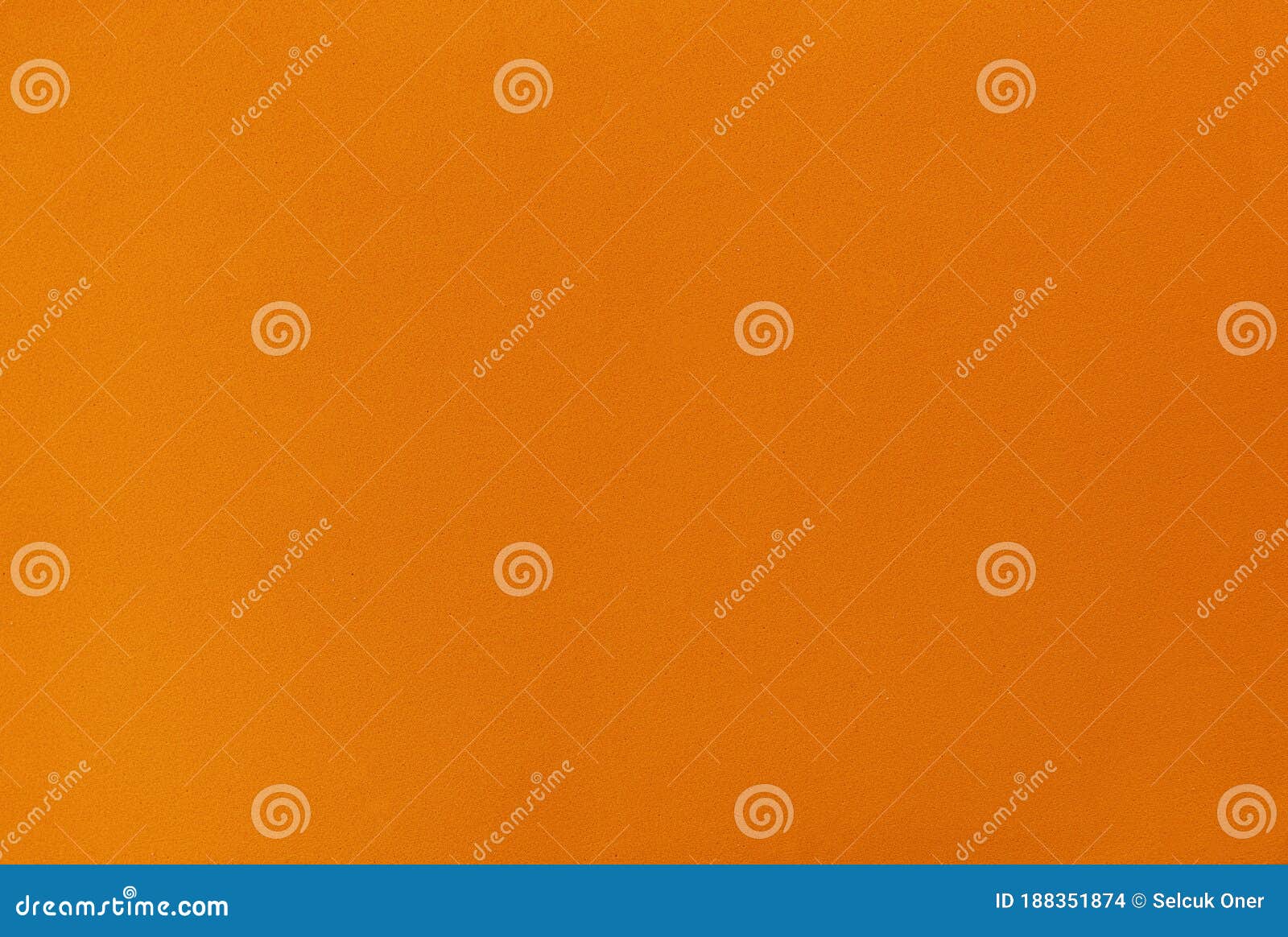 The Multi-colored Paper Patterns Stock Photo - Image of dark, paper ...