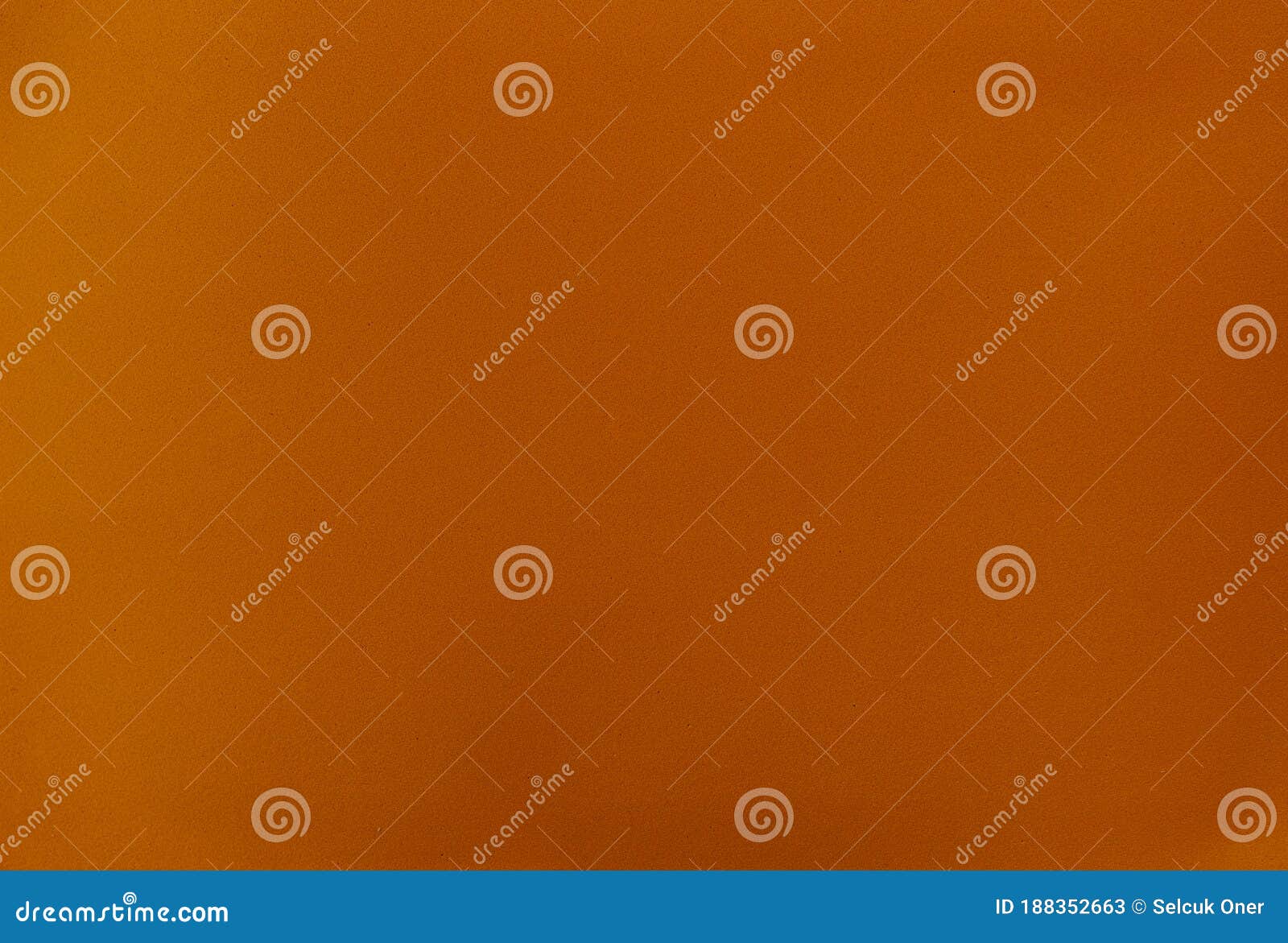 The Multi-colored Paper Patterns Stock Image - Image of pattern, retro ...
