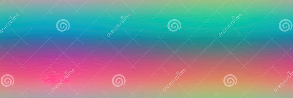 Multi-colored Pastel Seamless Background with Rainbow Gradient Texture ...