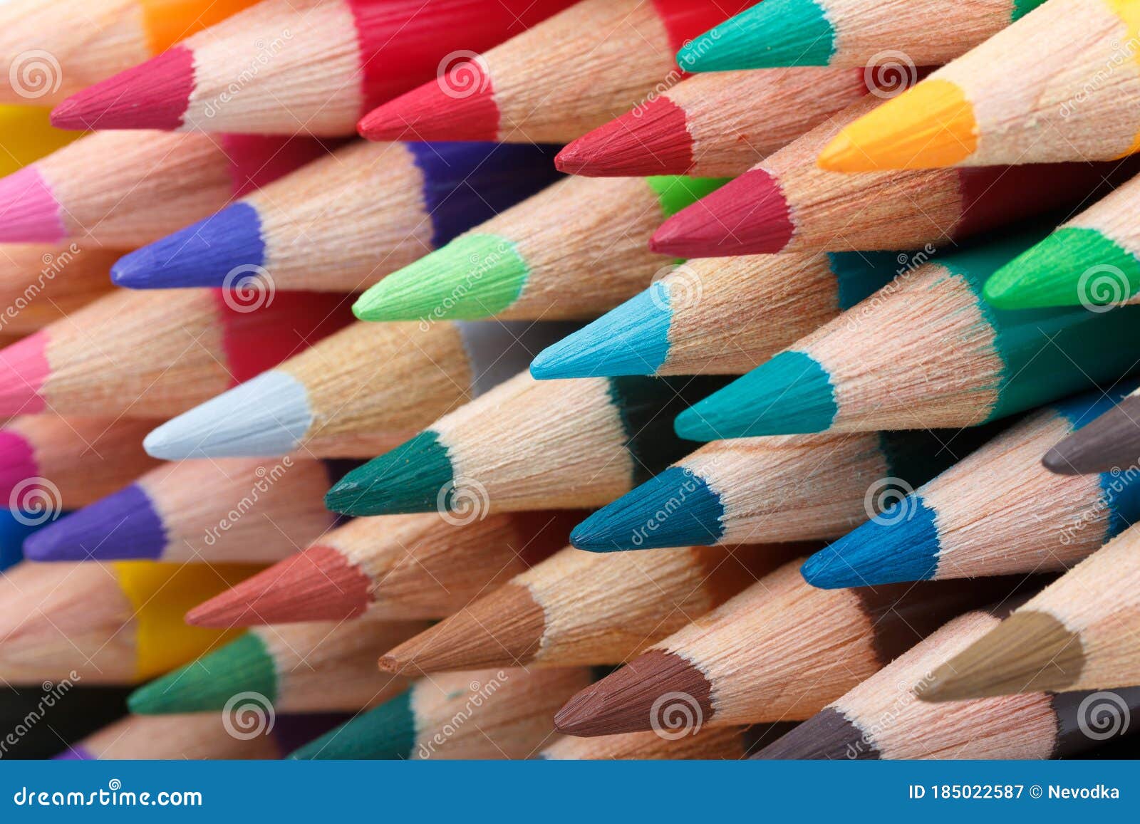 9,229 Multi Colored Art Pencils Stock Photos - Free & Royalty-Free ...