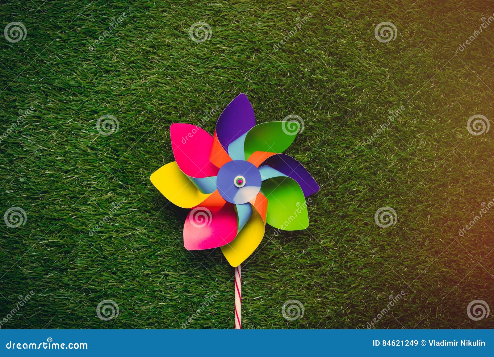 729 Colored Pinwheel Photos - Free & Royalty-Free Stock Photos from ...