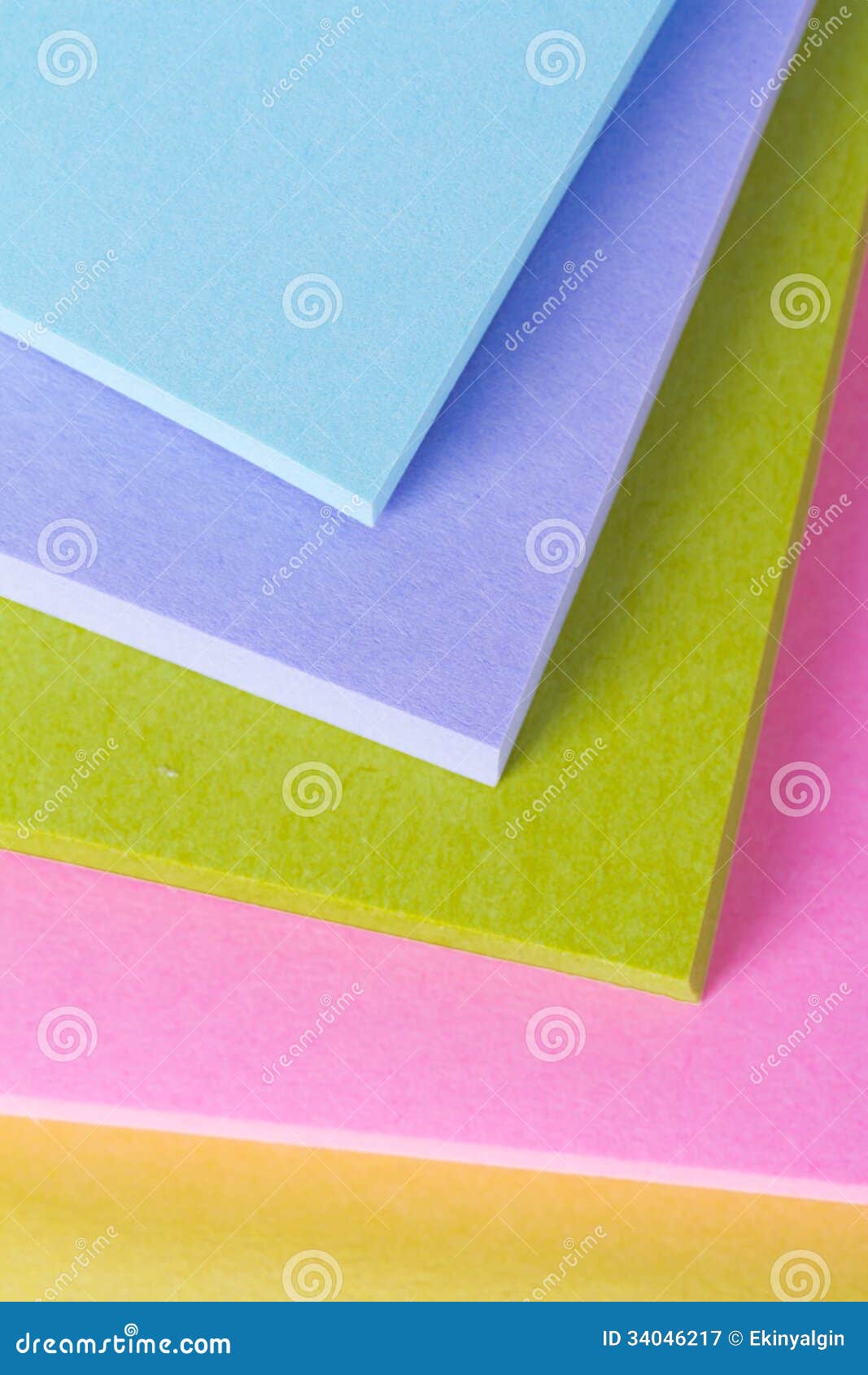 Multi Colored Post it Notes Stock Image - Image of sheet, colorful ... Multi Colored Post it Notes Stock Image - Image of sheet, colorful ...