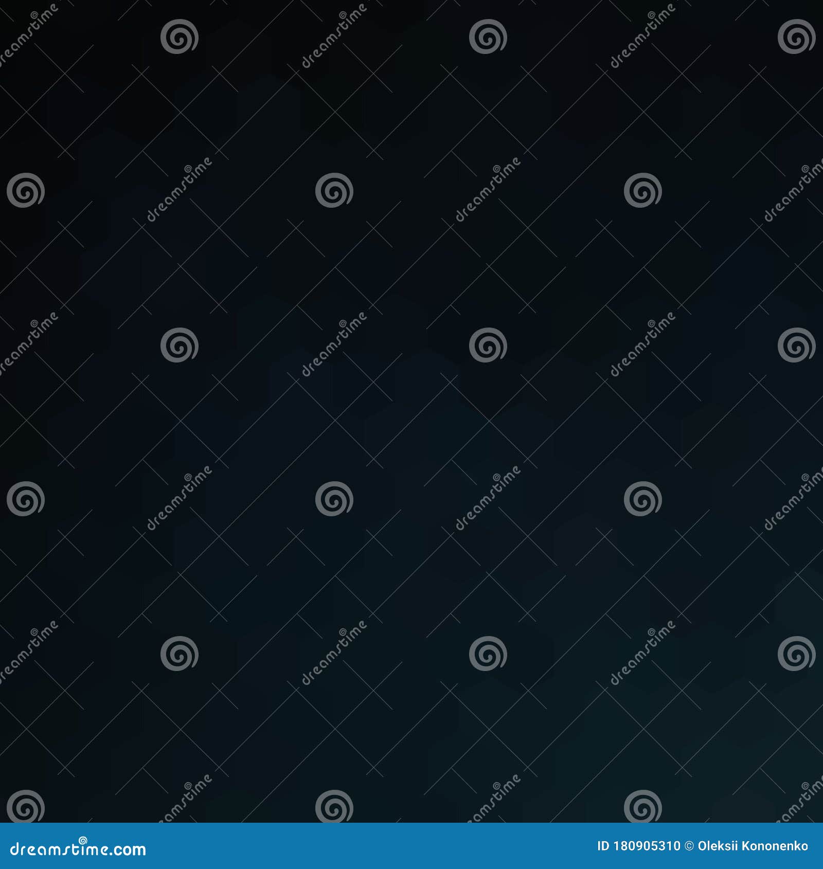 Multi-colored Rectangular Pixel Background. the Texture Consisting of ...