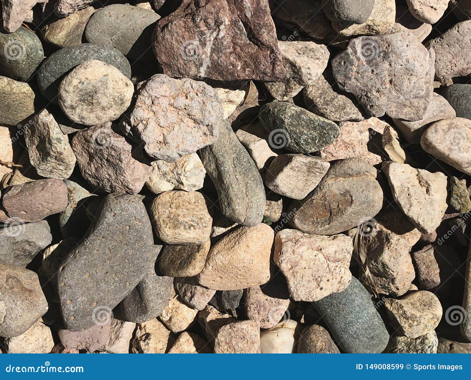 Rocks. stock image. Image of weith, landscape, stone - 149008599