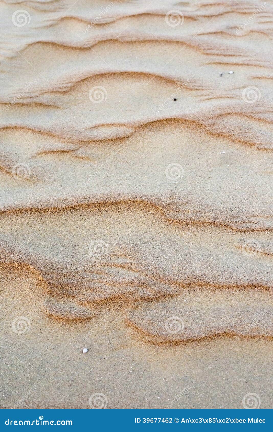Multi colored sand stock photo. Image of colorful, brown - 39677462