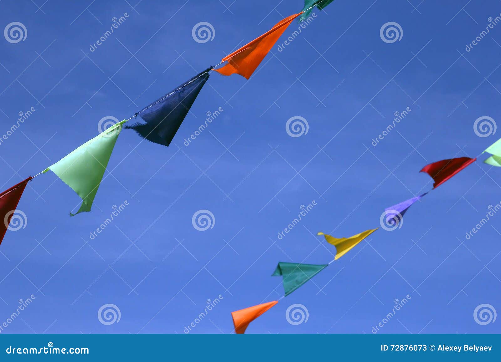 Multi Triangular Prism Dispersing Sun Beam Splitting Into A Spectrum On ...