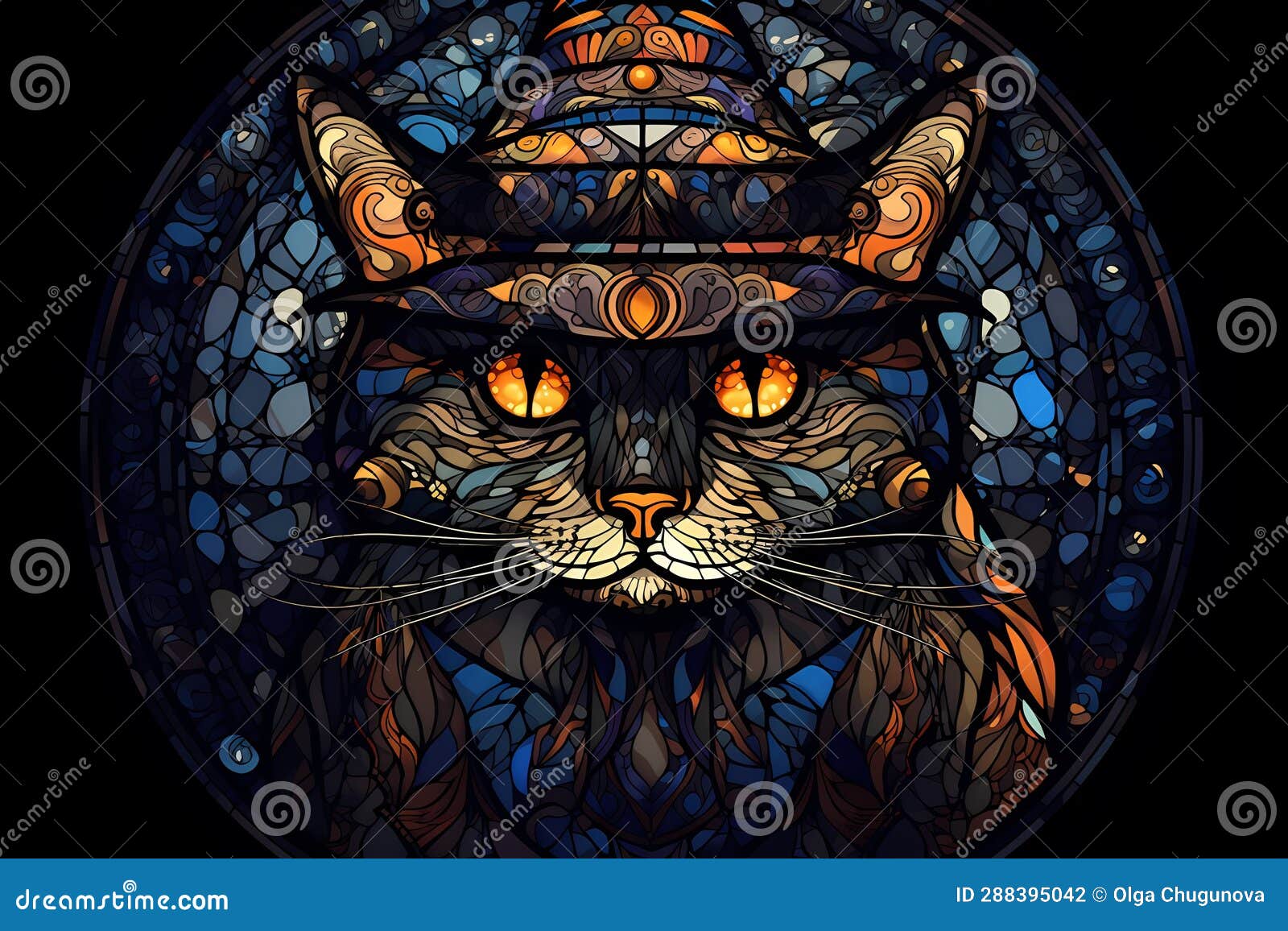 Multi Window Frame Royalty-Free Stock Photo | CartoonDealer.com #1836051