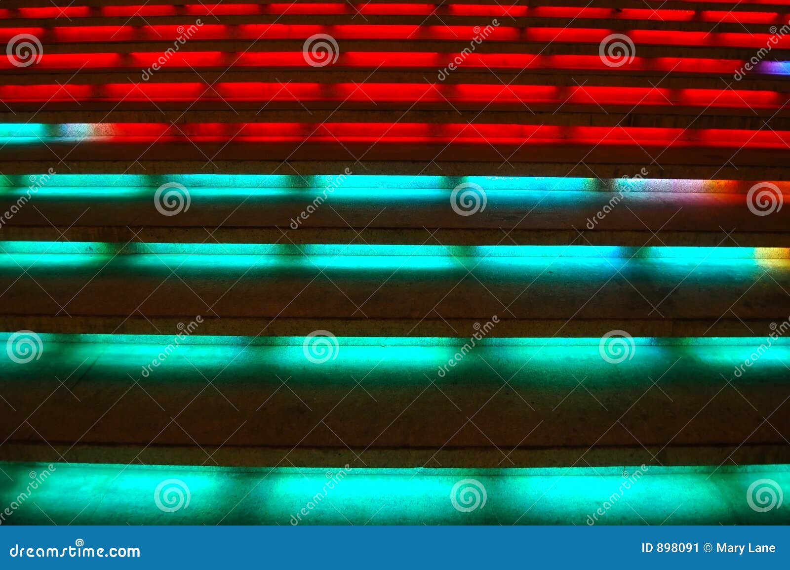 Multi Colored Steps stock image. Image of elements, staircase - 898091
