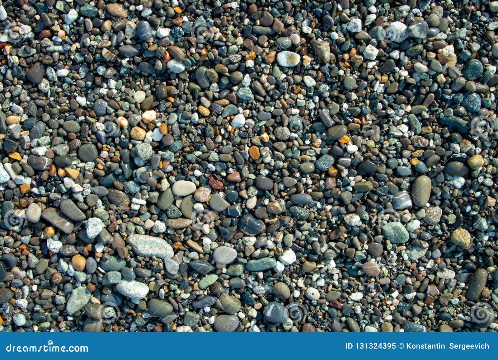 Multi colored stones stock image. Image of closeup, beautiful - 131324395