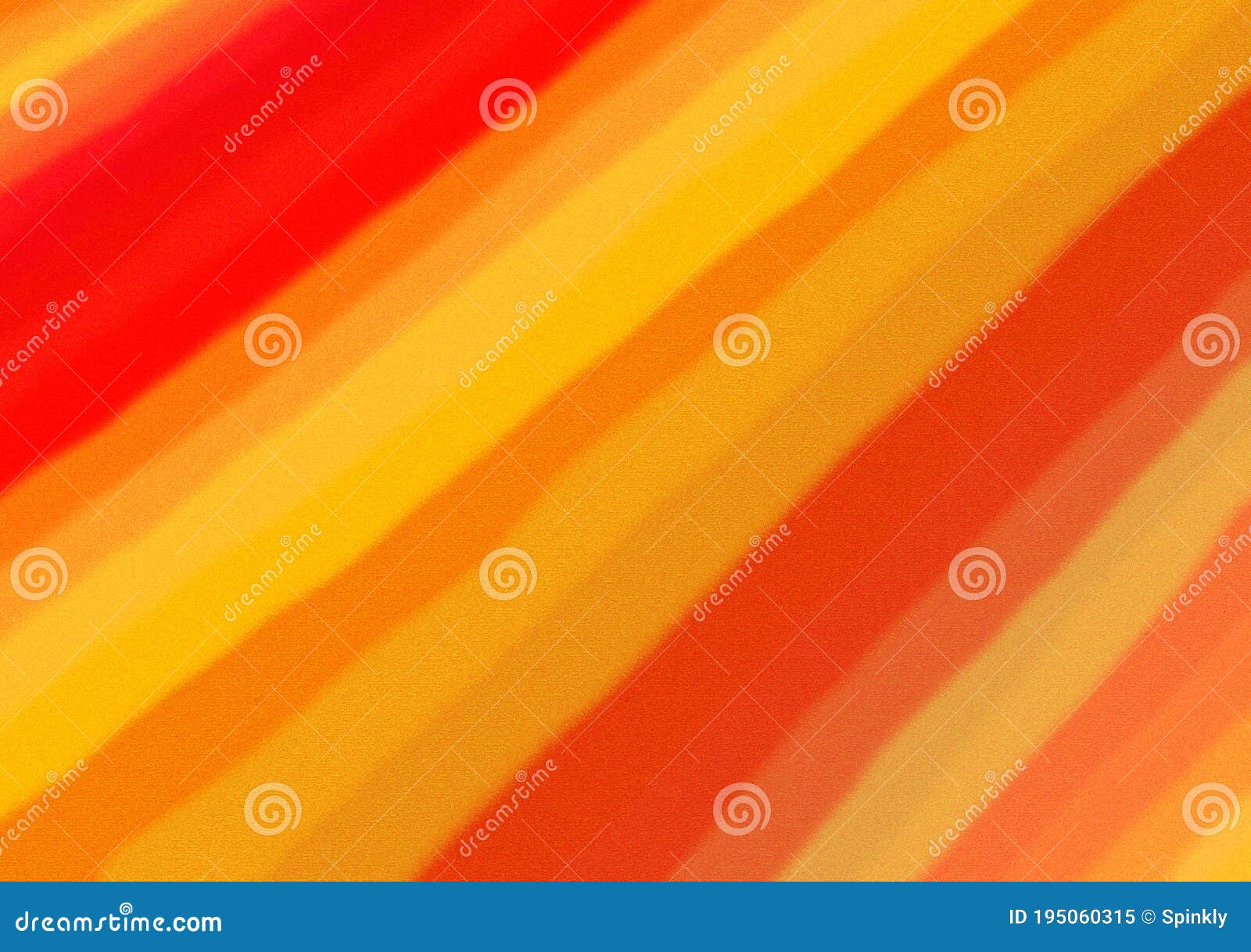 Colored Textured Background Design For Wallpaper Royalty-Free Stock ...