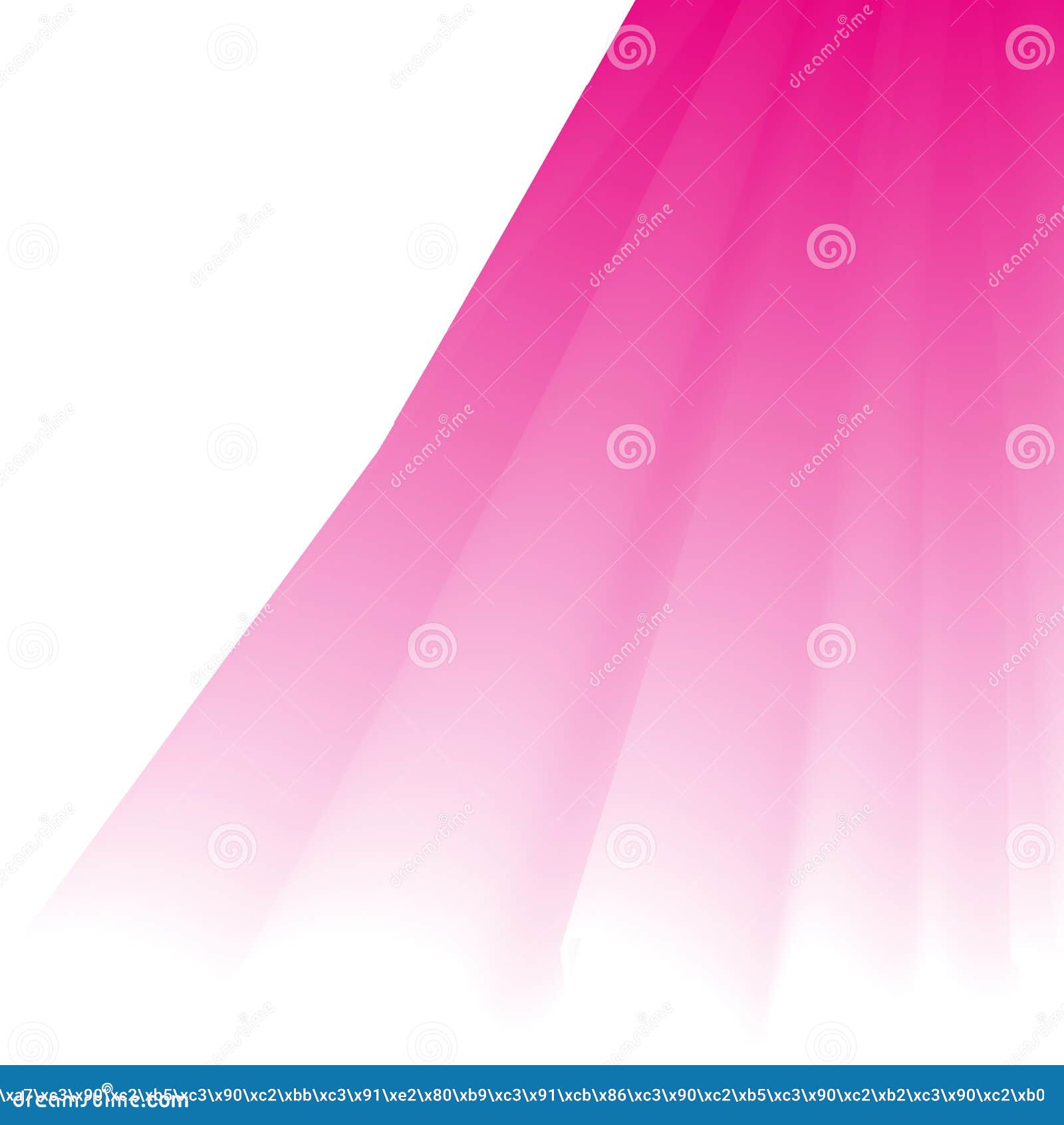 Multi-colored Vector Gradient Background for Design, Abstraction Stock ...