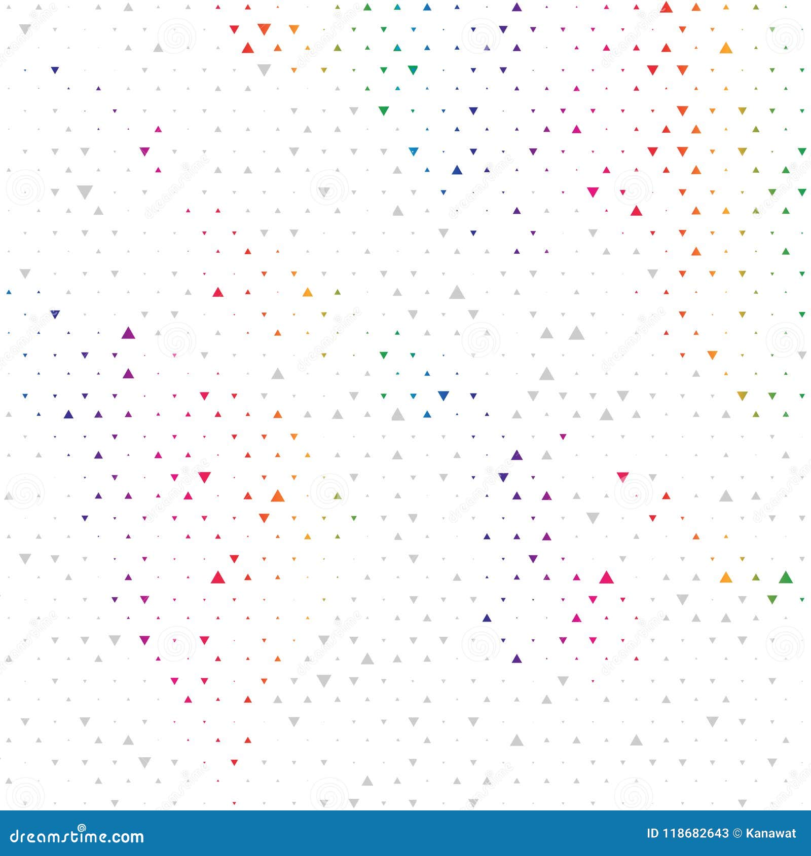 Multi Triangle Stock Illustrations – 10,411 Multi Triangle Stock ...