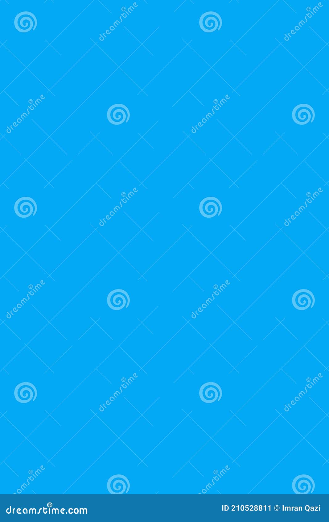 Multi Colors Background New Design |Multi Colors Stock Phots ...