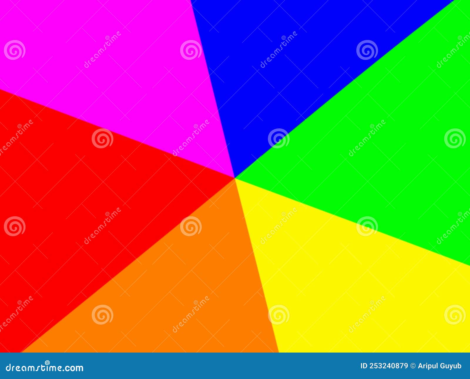 Cover Tample Stock Illustrations – 3 Cover Tample Stock Illustrations ...