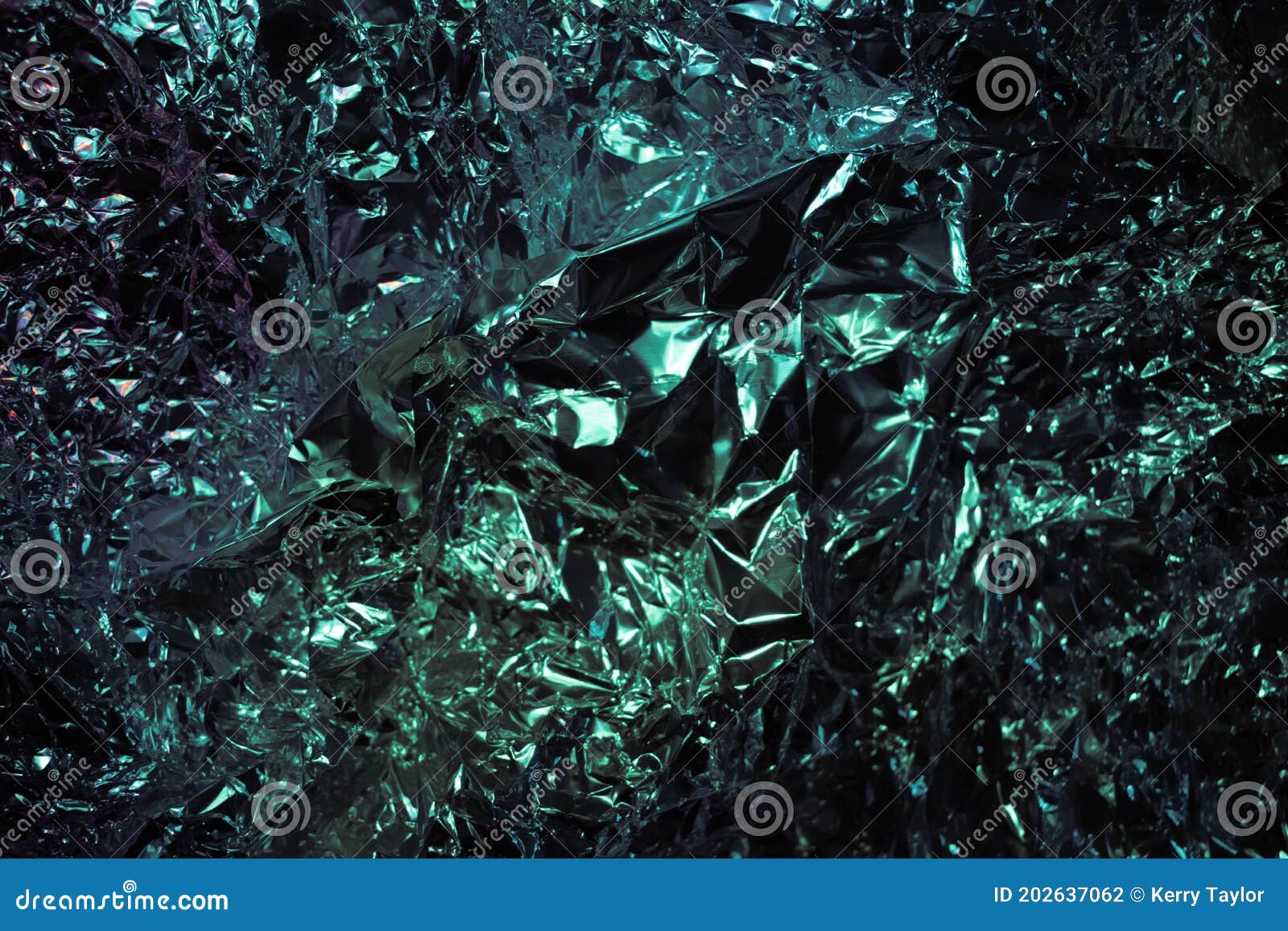 Multi Coloured Abstract Lighting Vector Background with Lots of ...