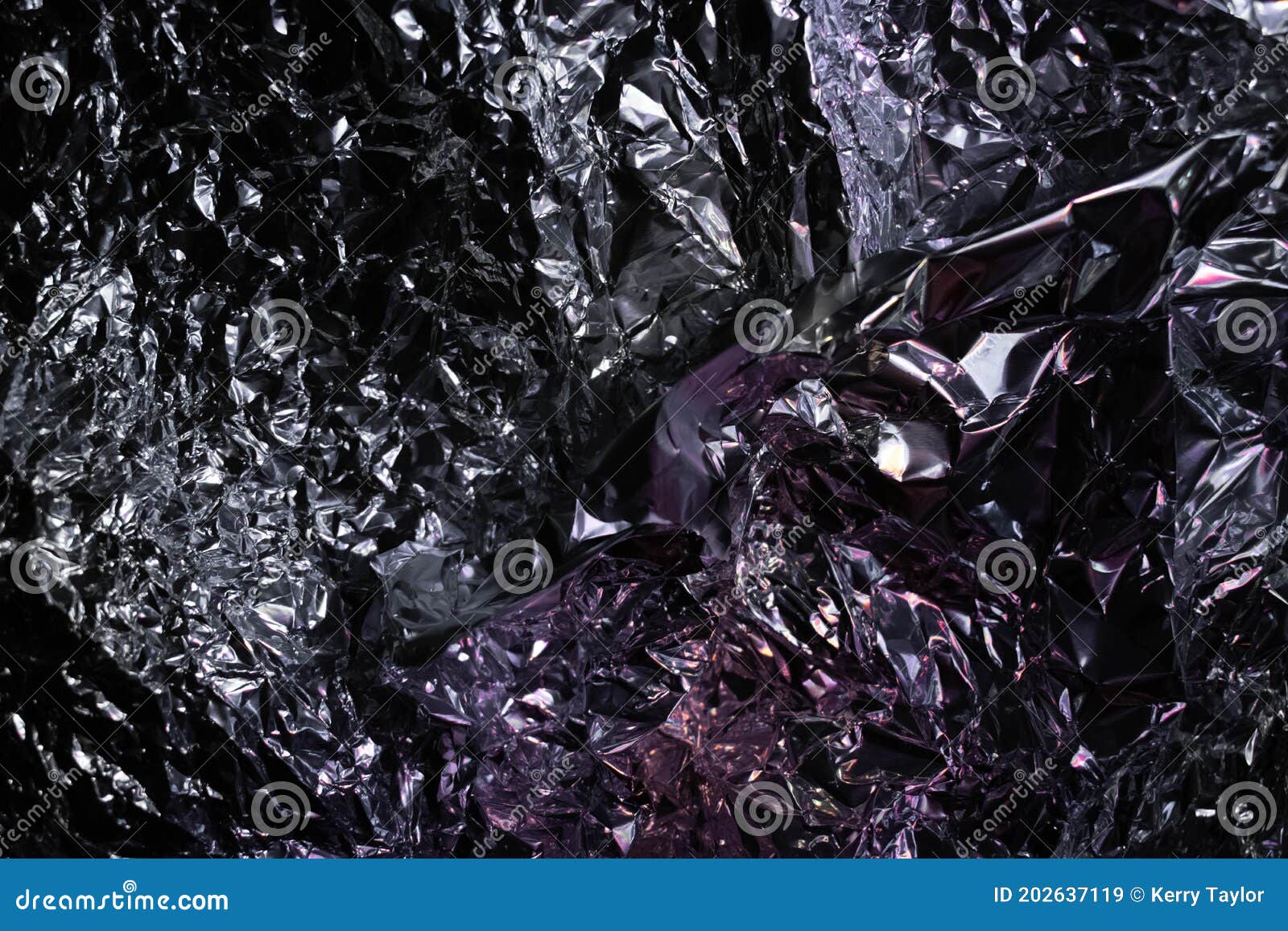 Multi Coloured Abstract Lighting Vector Background with Lots of ...