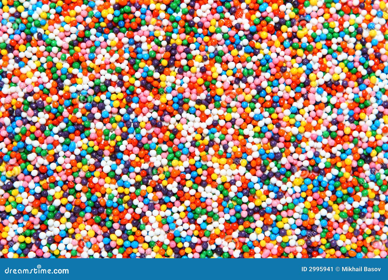 Multi-coloured balls stock image. Image of large, family - 2995941