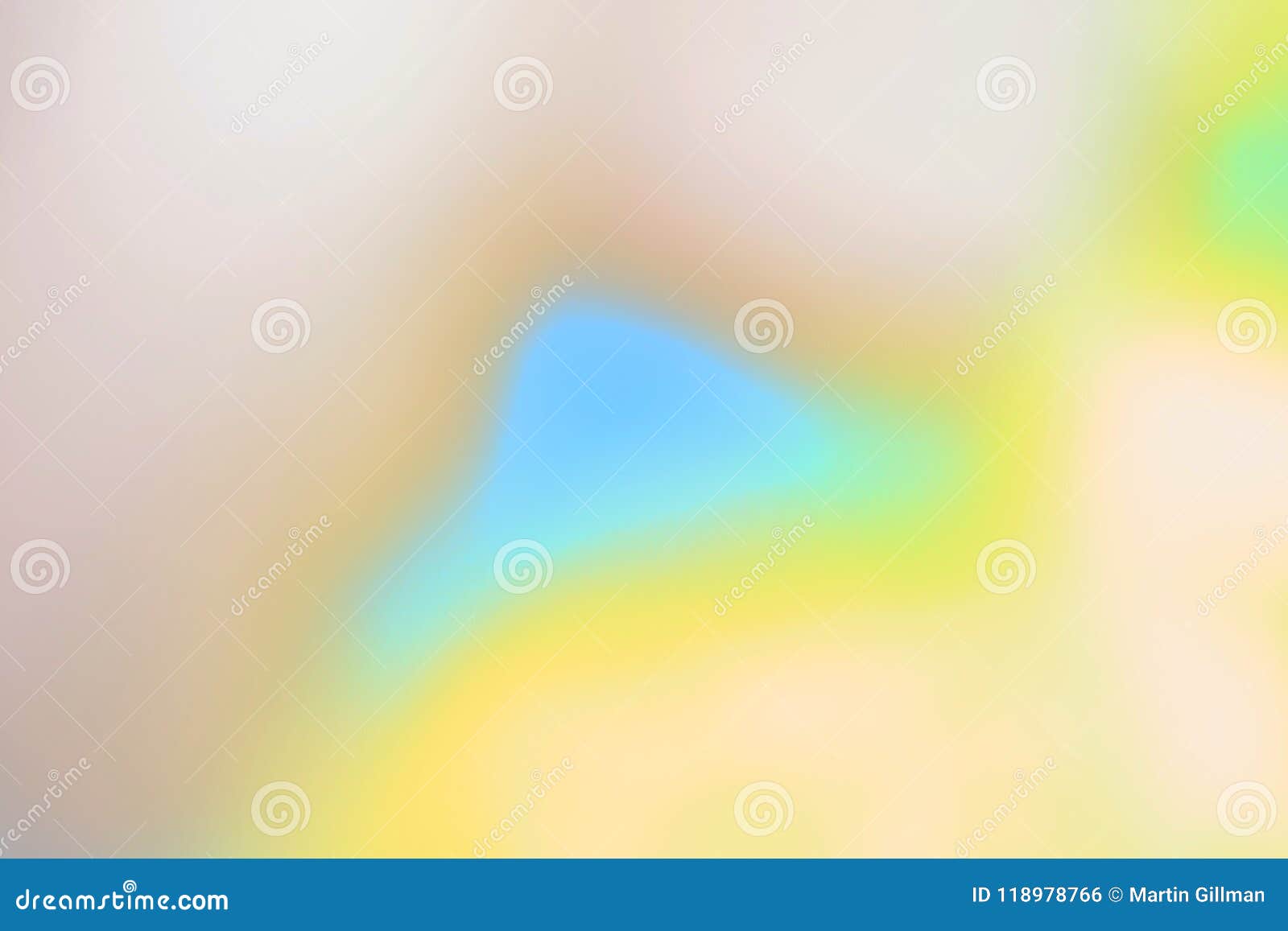 A Smooth Cloud of Fog. stock photo. Image of multi, background - 118978766