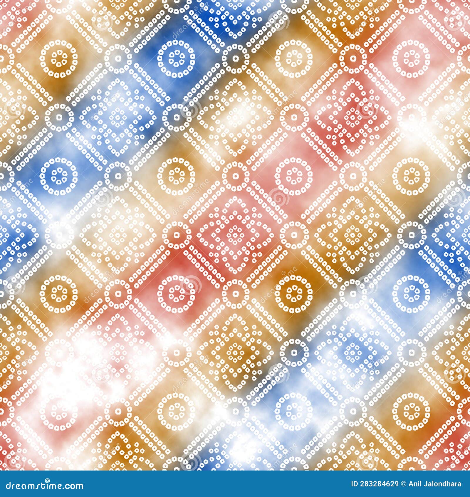 Bandhani Cartoons, Illustrations & Vector Stock Images - 2352 Pictures ...