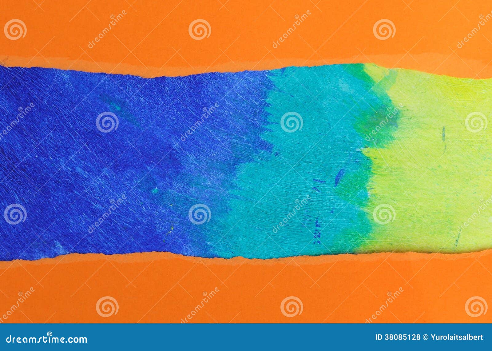Multi-coloured document stock foto. Image of broodje - 38085128