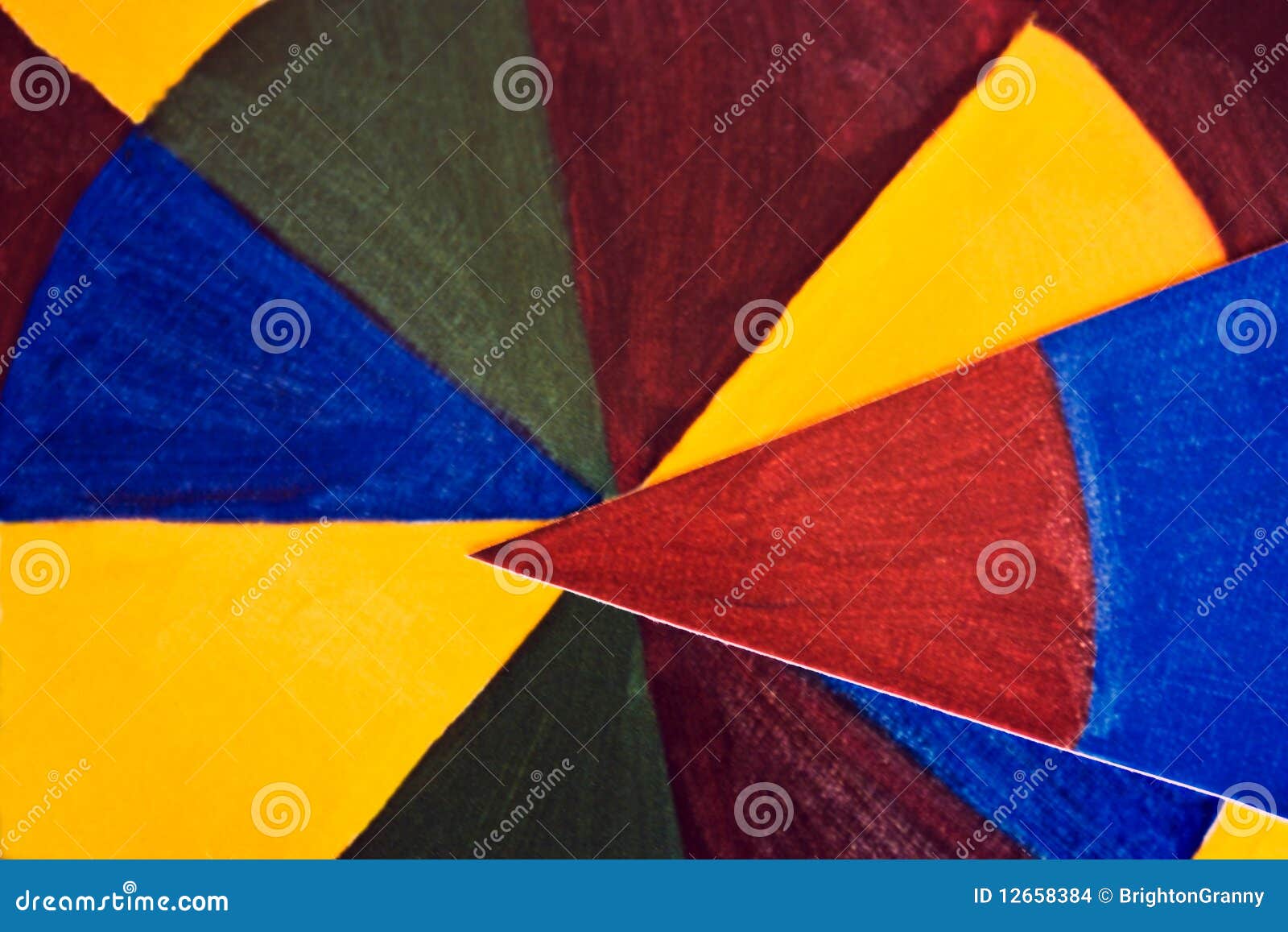 742 Cut Coloured Paper Stock Photos - Free & Royalty-Free Stock Photos ...