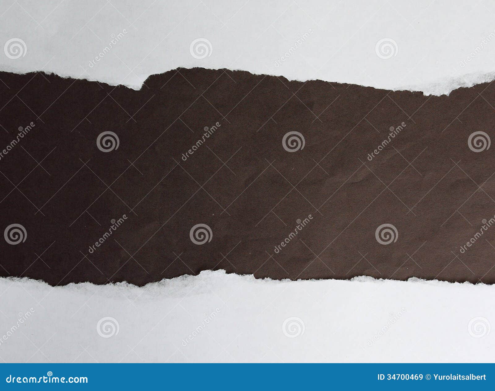 Multi-coloured paper stock image. Image of divide, color - 34700469