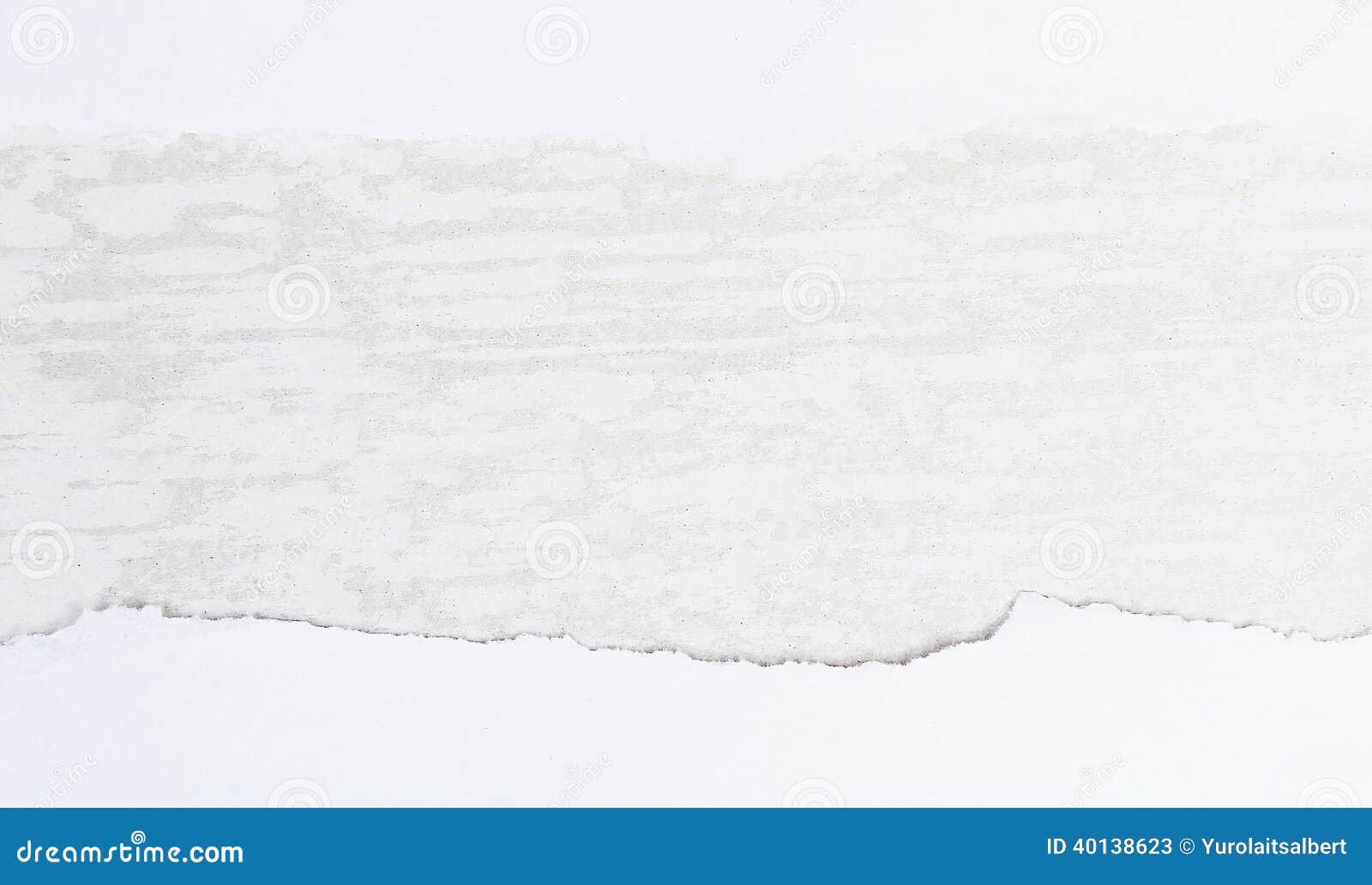 Multi-coloured paper stock image. Image of pattern, divide - 40138623