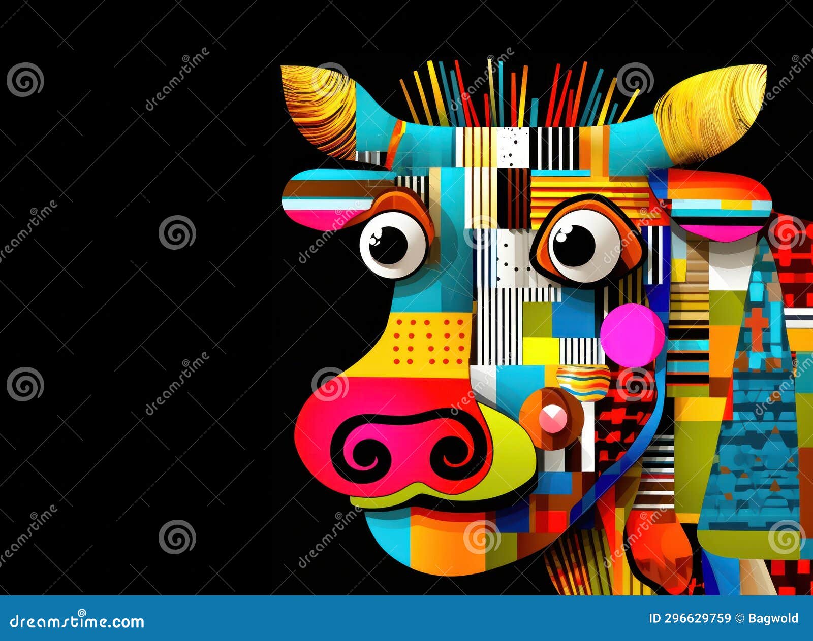 Postmodernism Cartoons, Illustrations & Vector Stock Images - 3074 ...