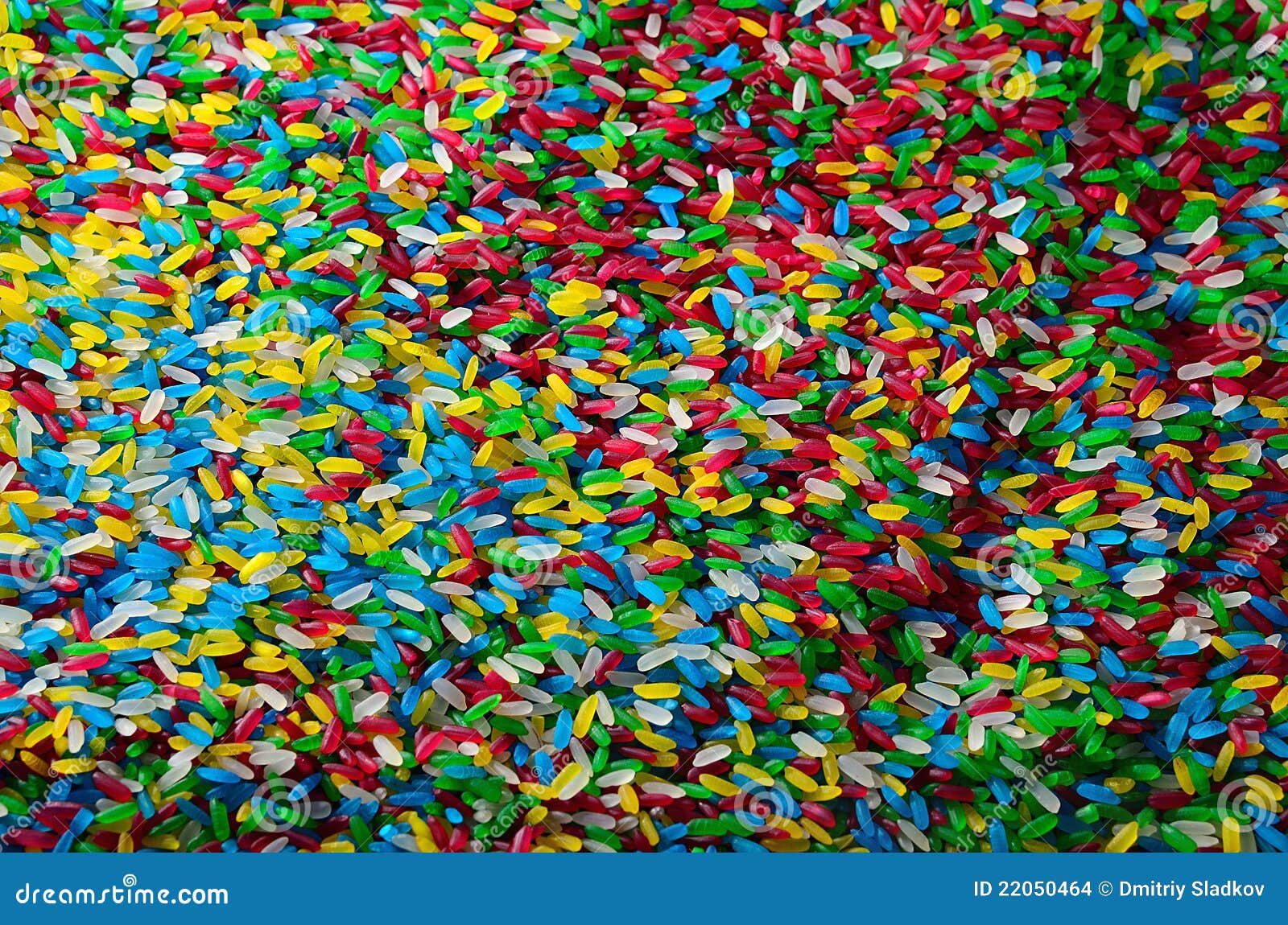 128 Multi Coloured Rice Photos - Free & Royalty-Free Stock Photos from ...