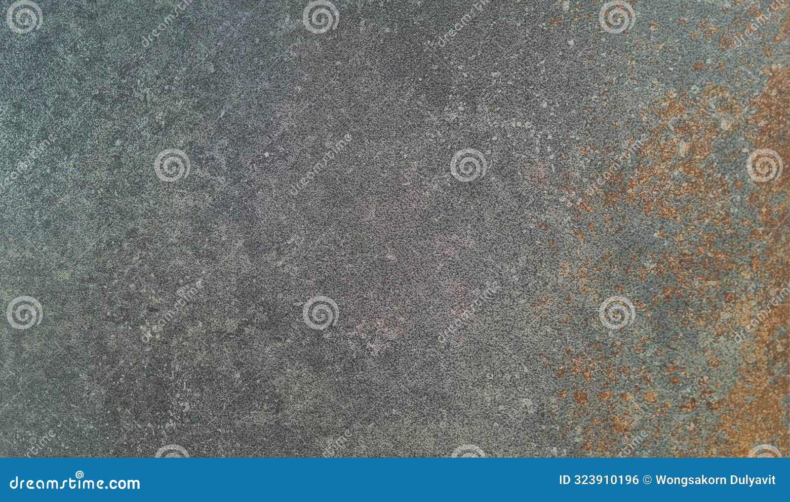 Multi Coloured Rusty Stone Tile Texture Background, Abstract Decorative ...