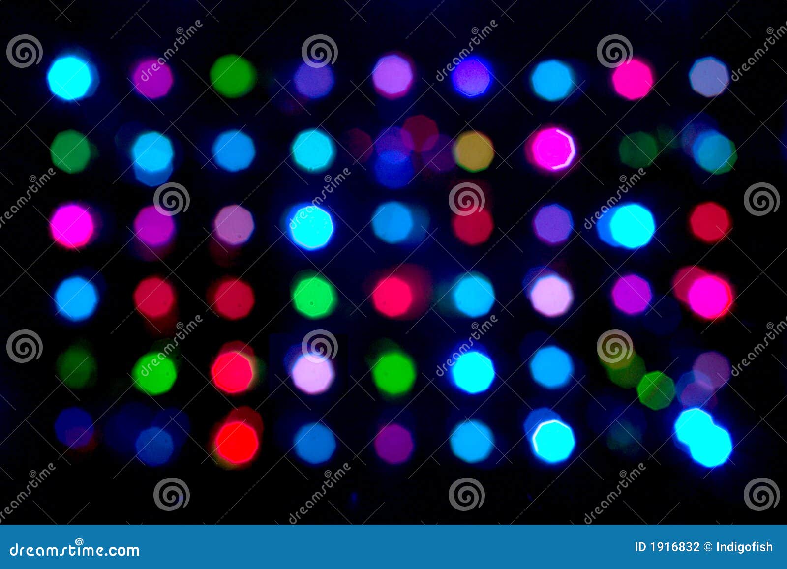 1,208 Coloured Spots Stock Photos - Free & Royalty-Free Stock Photos ...