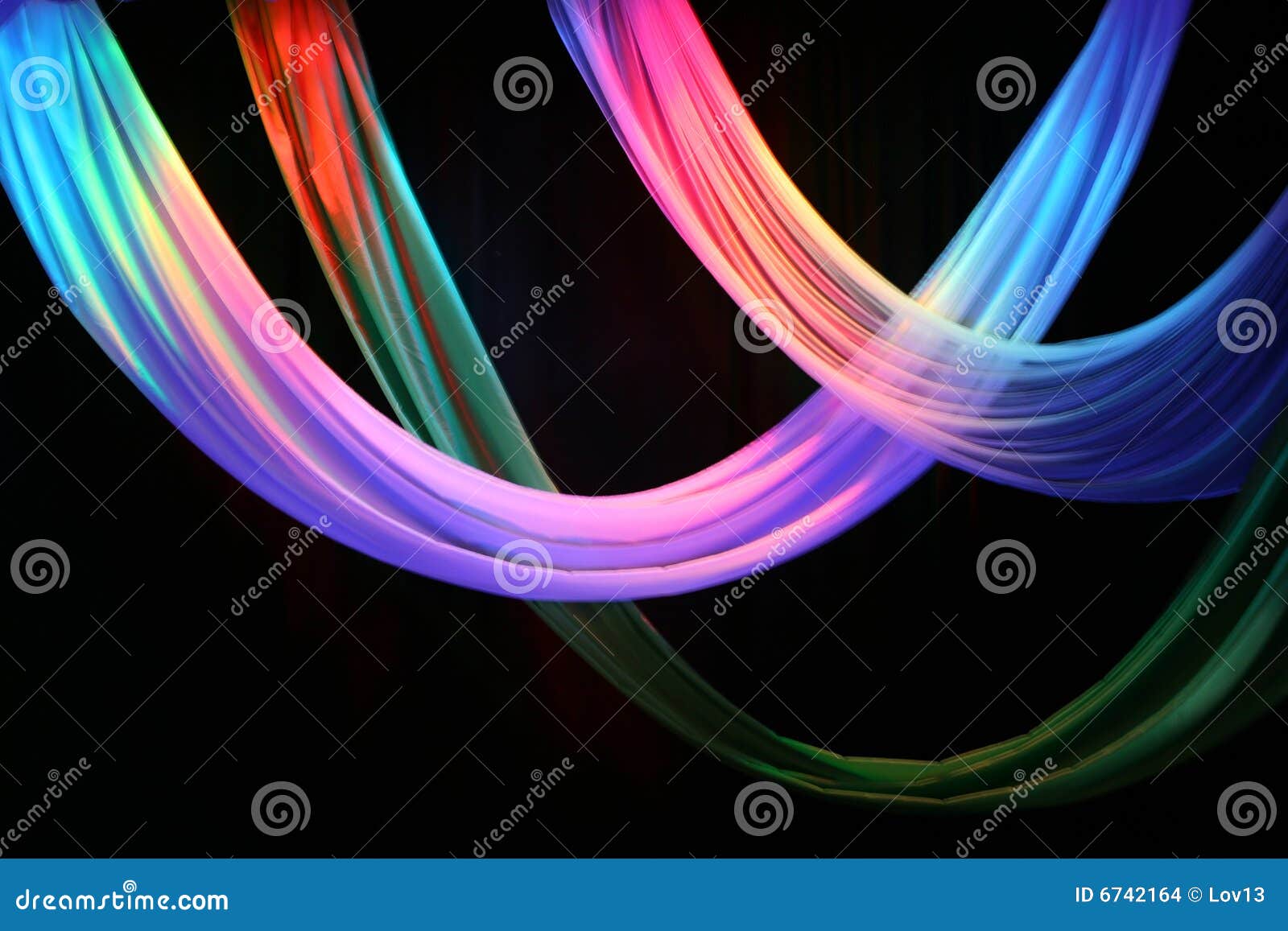 Theatre Shined Stock Photos - Free & Royalty-Free Stock Photos from ...