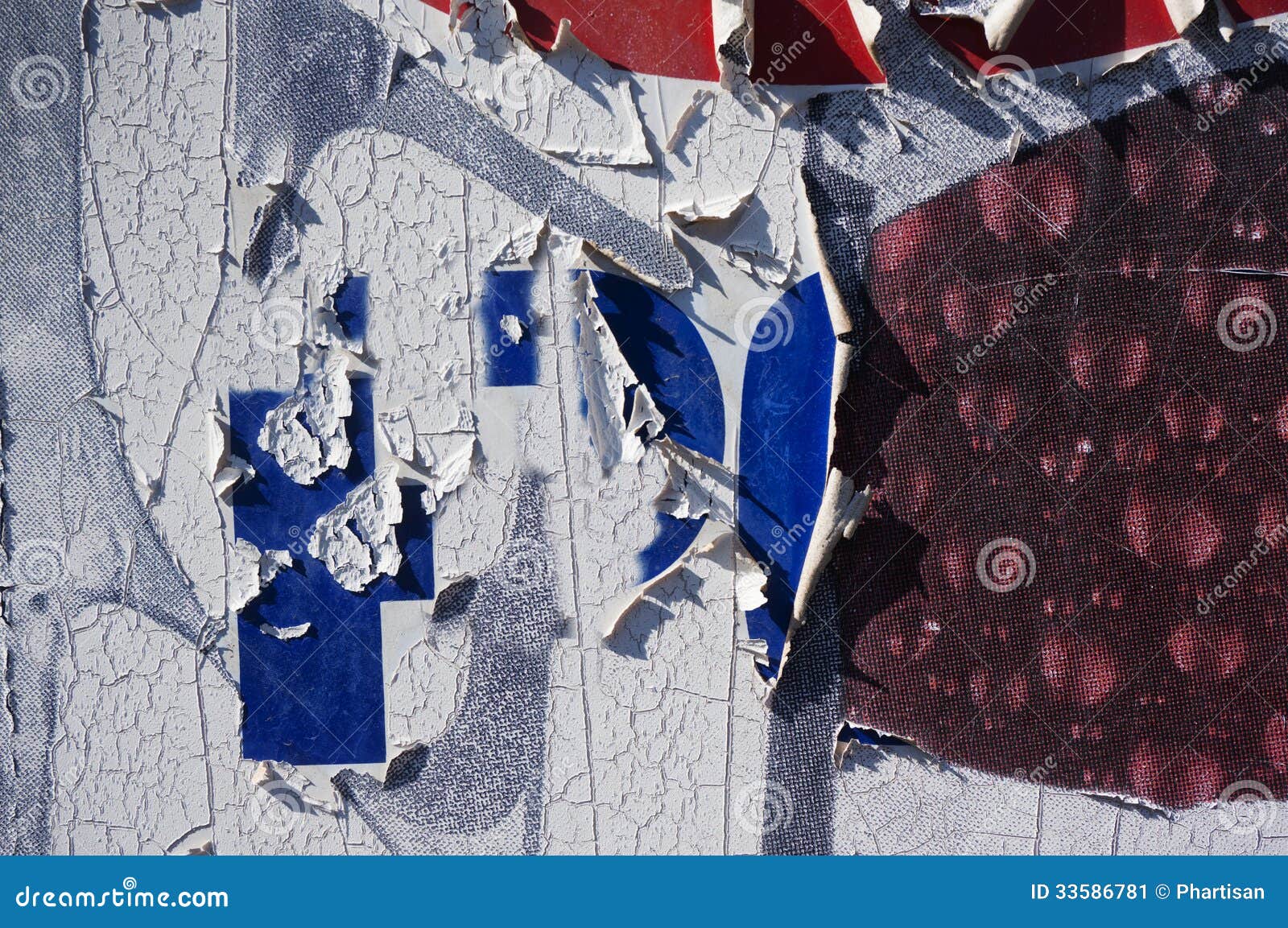 Multi Element Stock Illustrations – 77,019 Multi Element Stock ...