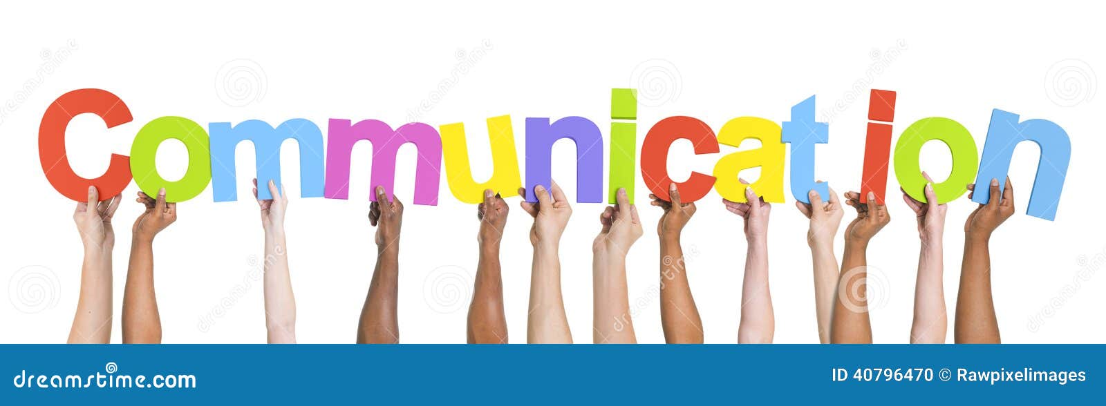 Communication Stock Photo | CartoonDealer.com #15217806