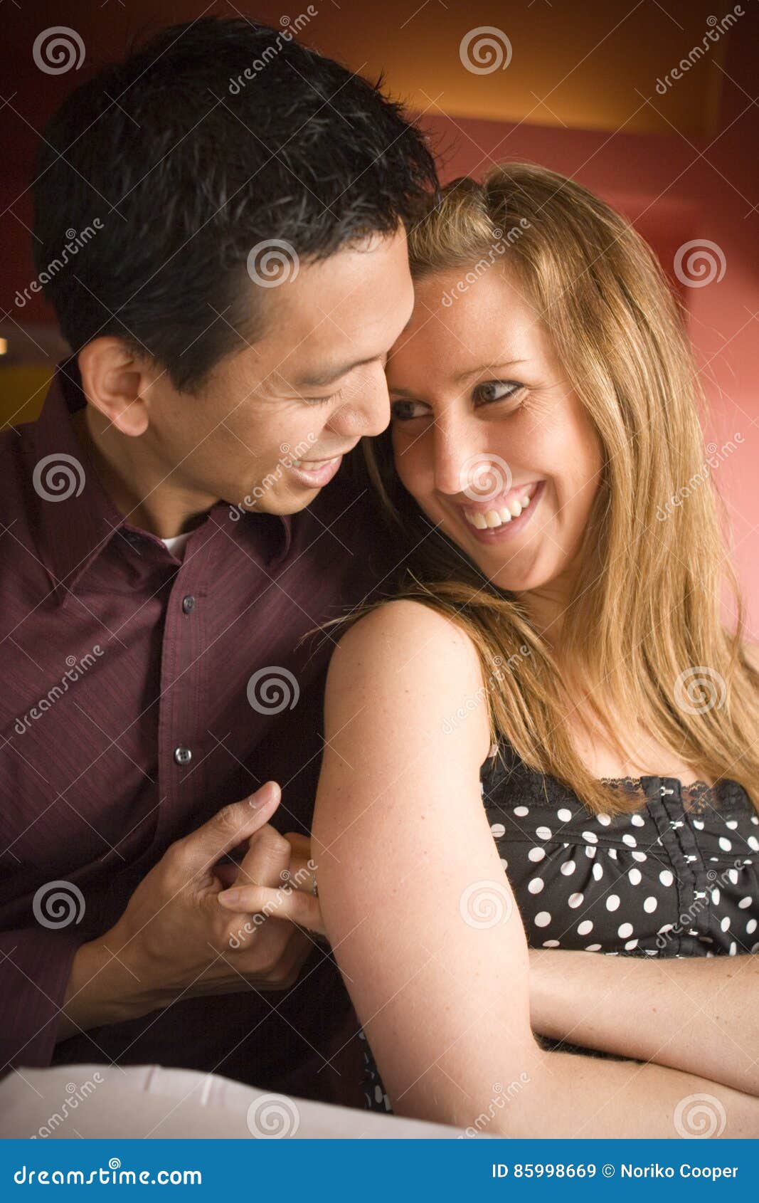 Couple Hubbing Stock Photos - Free & Royalty-Free Stock Photos from ...