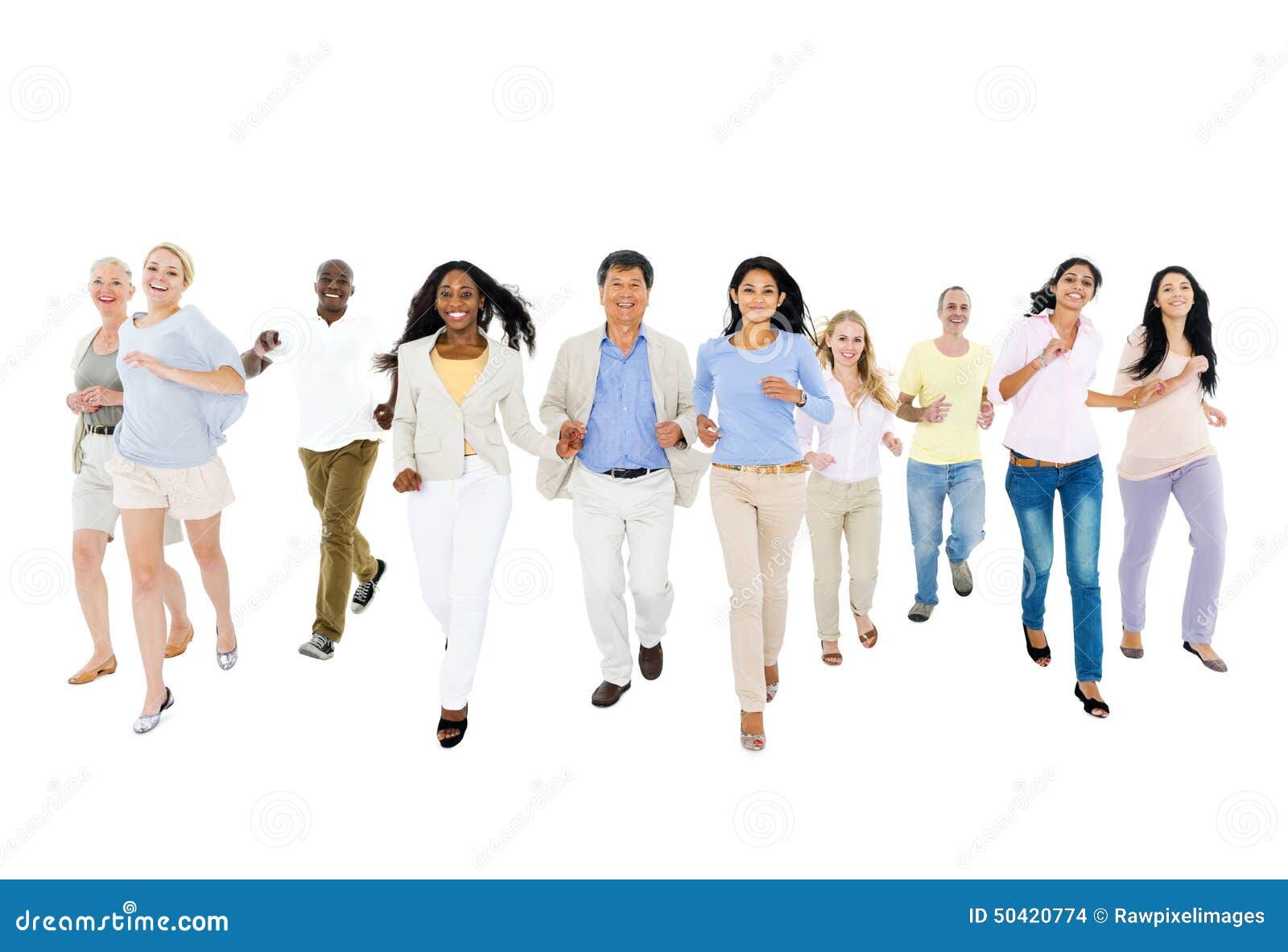 The People Are Moving From The Country To The City - Urbanization Shown ...