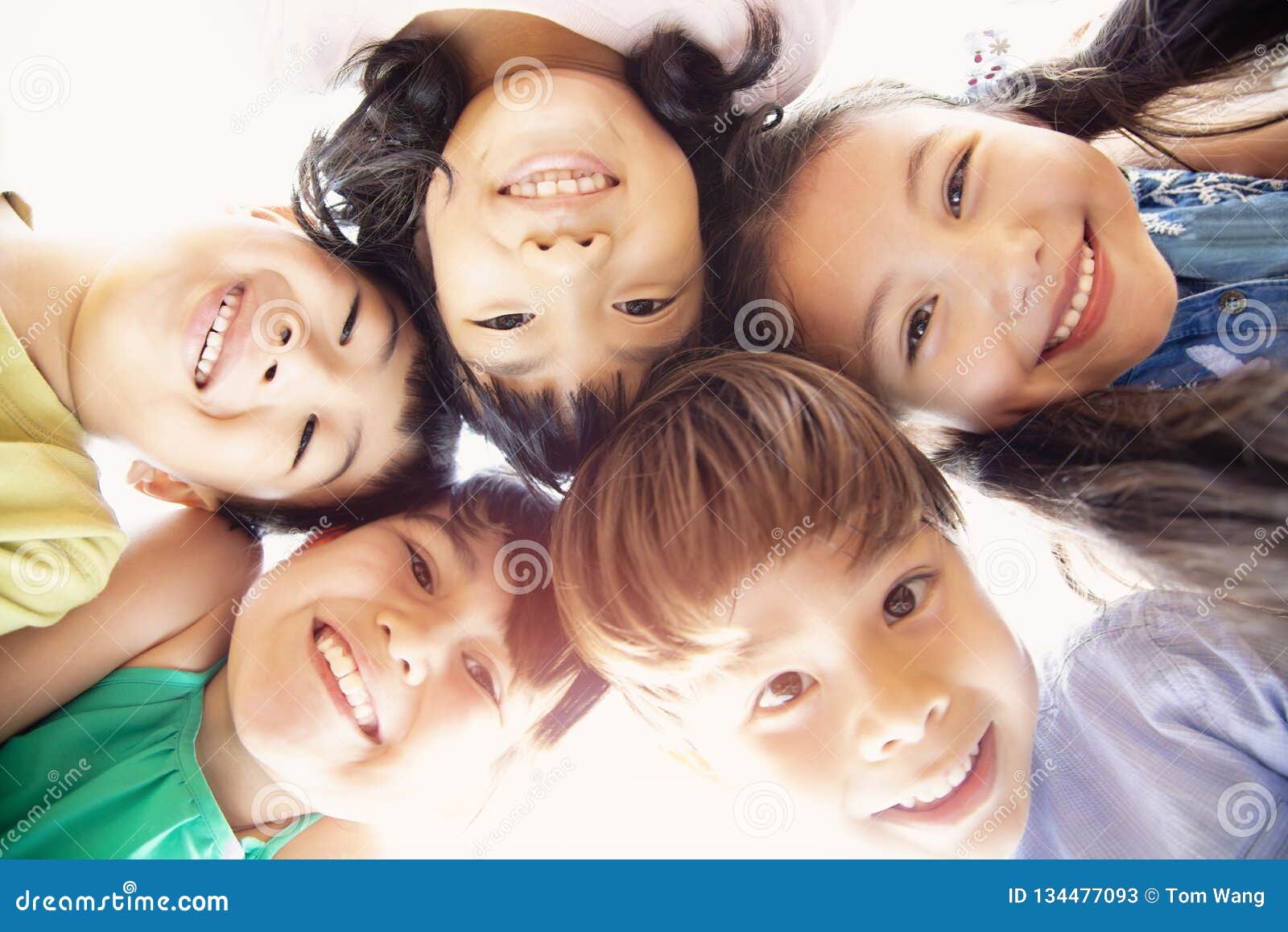 Multi-ethnic Group of Schoolchildren Face Stock Image - Image of ... Multi-ethnic Group of Schoolchildren Face Stock Image - Image of ...