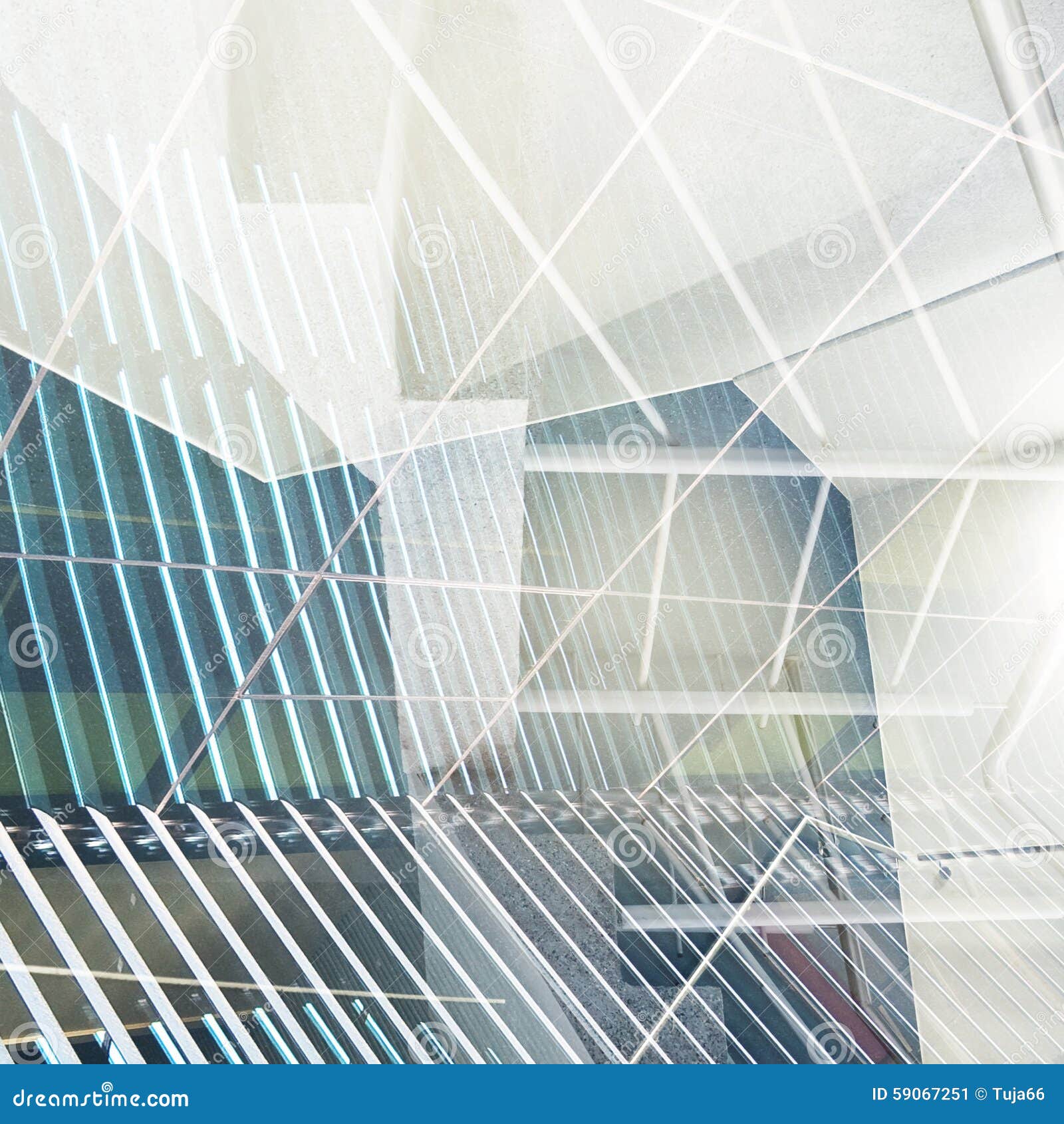 Multi expo stock image. Image of building, city, abstract - 59067251