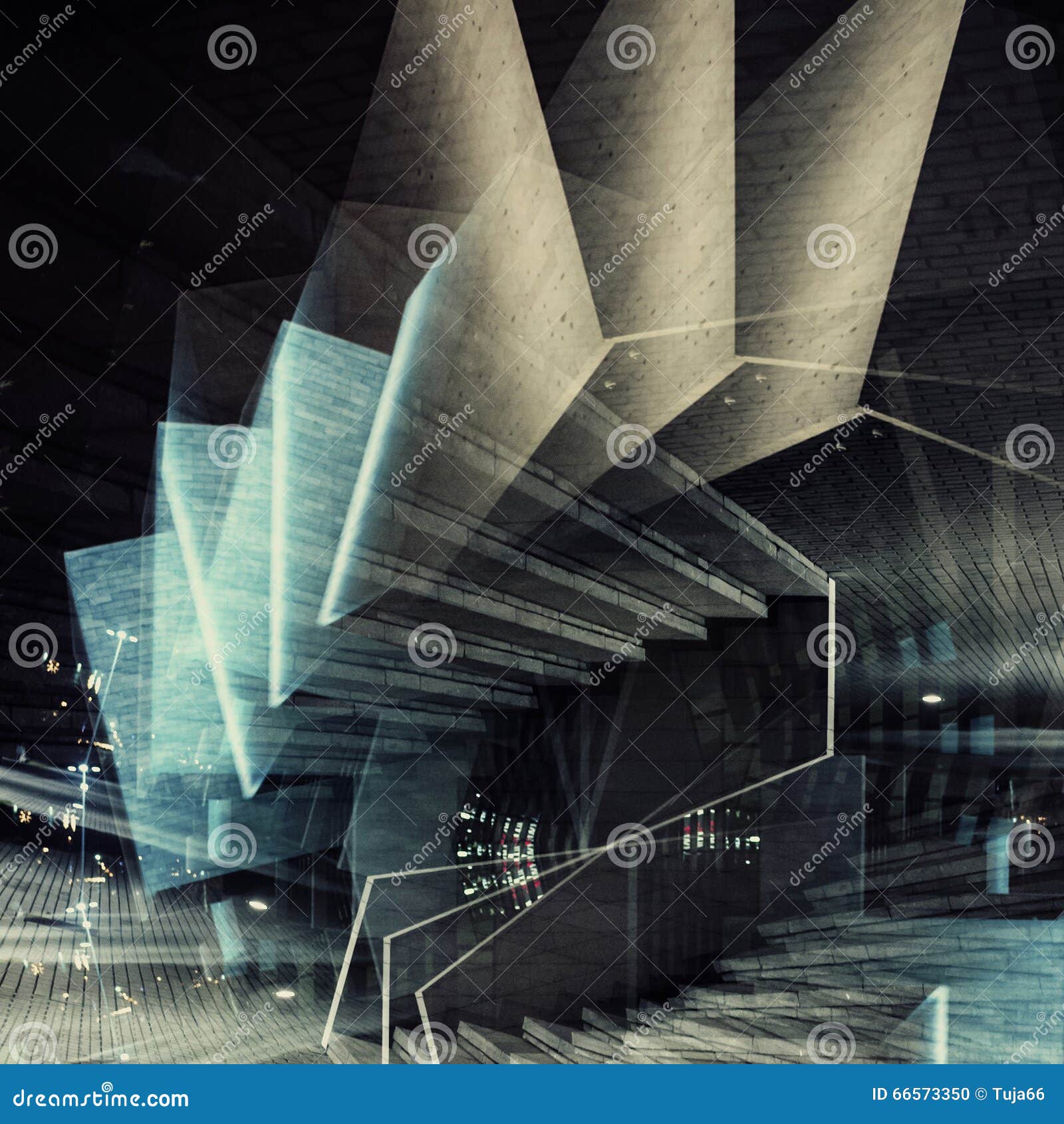 Multi expo stock photo. Image of multiple, abstract, dirty - 66573350