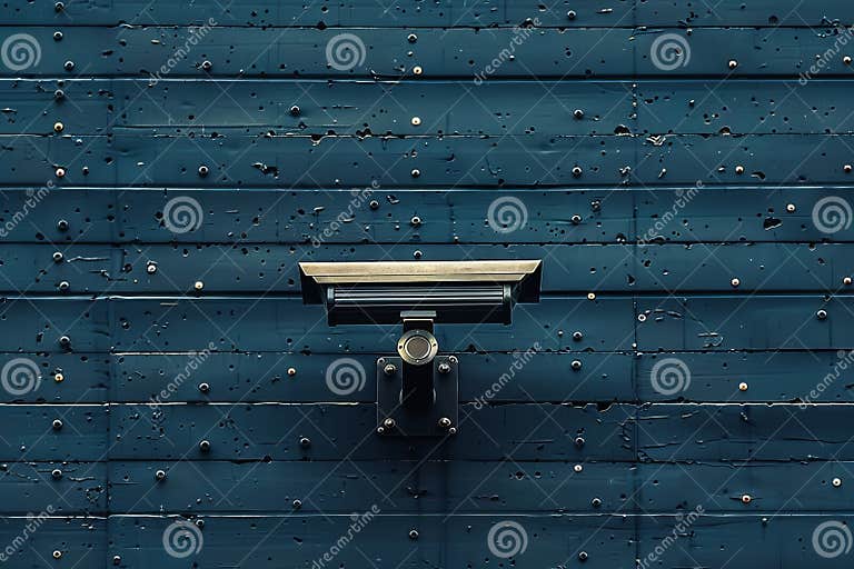 Multi Factor Authentication And Digital Encryption In Advanced Security Setups Enhance Secure 