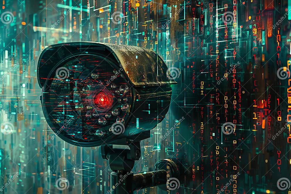 Multi-factor Authentication with Digital Encryption in Advanced ...