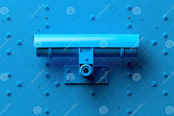 Multi Factor Authentication And Digital Encryption Enable Secure