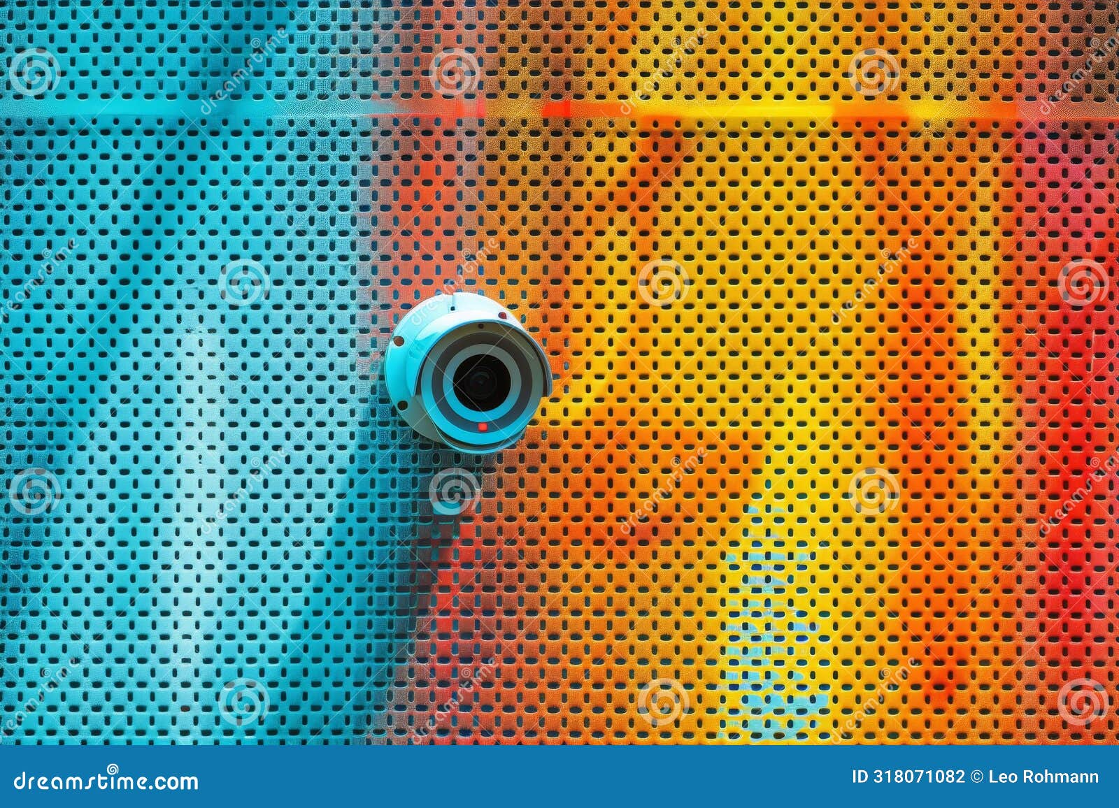 Multi-factor Authentication and Digital Encryption Enhance Advanced ...