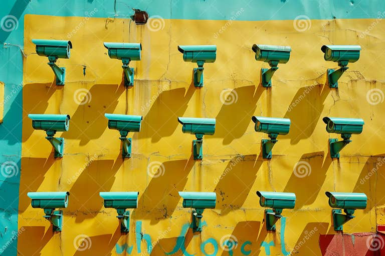 Multi-factor Authentication and Digital Encryption Enhance Video ...