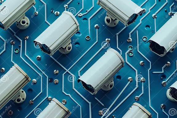 Multi Factor Authentication For Secure Network Access Uses Advanced Security Setups With Digital 