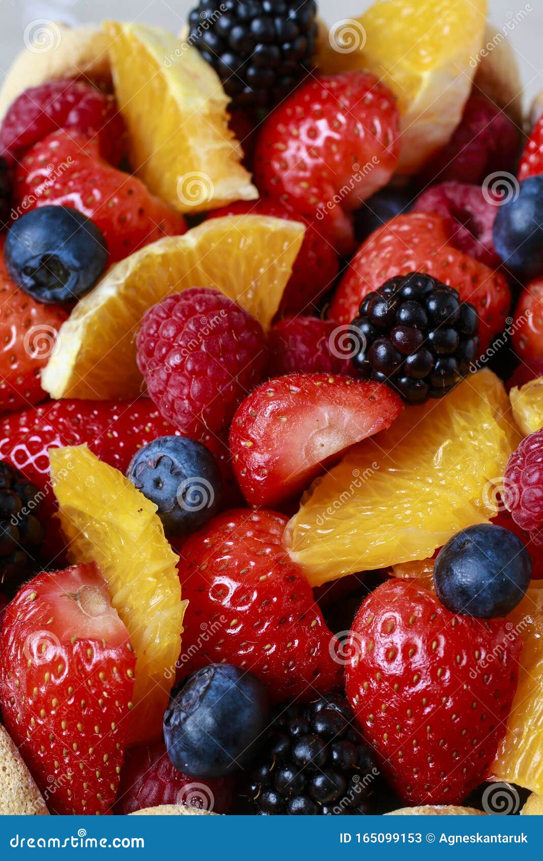 Multi Fruit background stock image. Image of lunch, concept - 165099153
