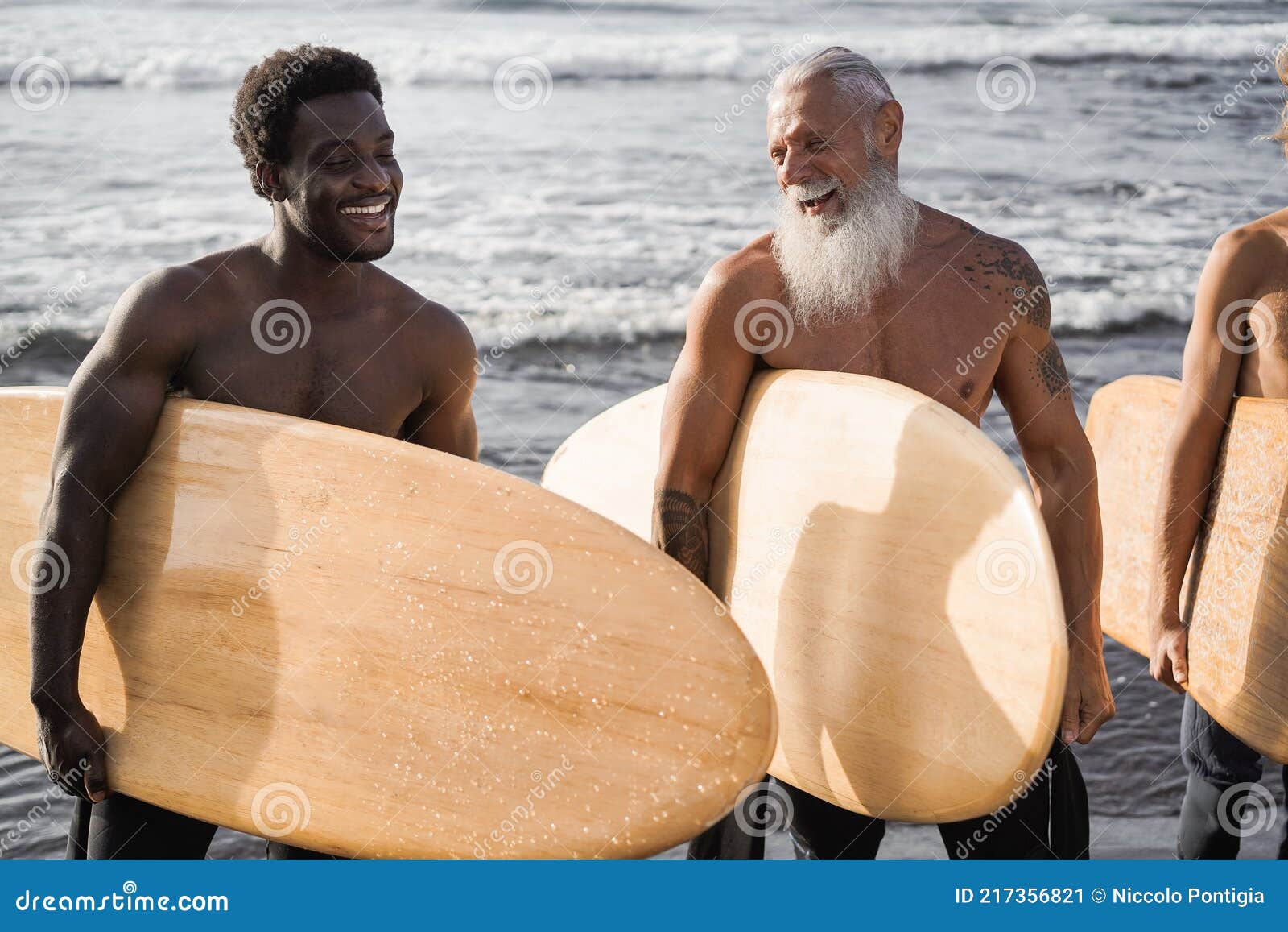 7,440 Surfer Men Stock Photos - Free & Royalty-Free Stock Photos from ...
