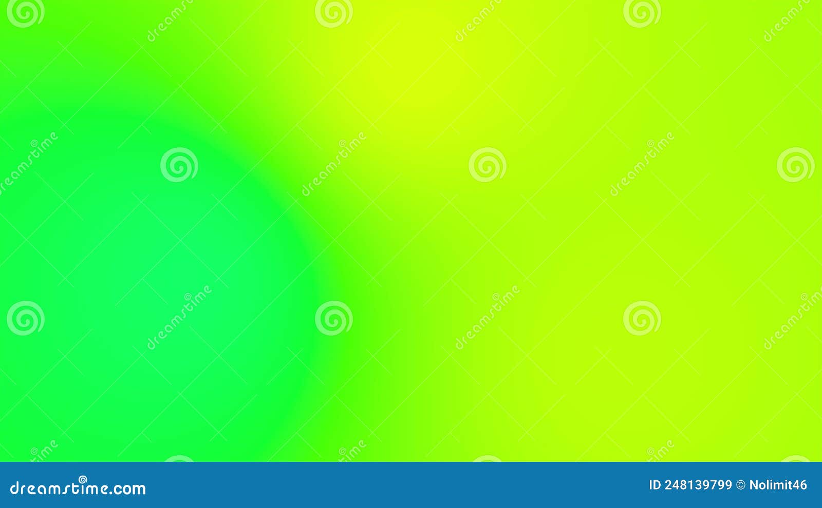 Multi gradient background stock illustration. Illustration of texture ...