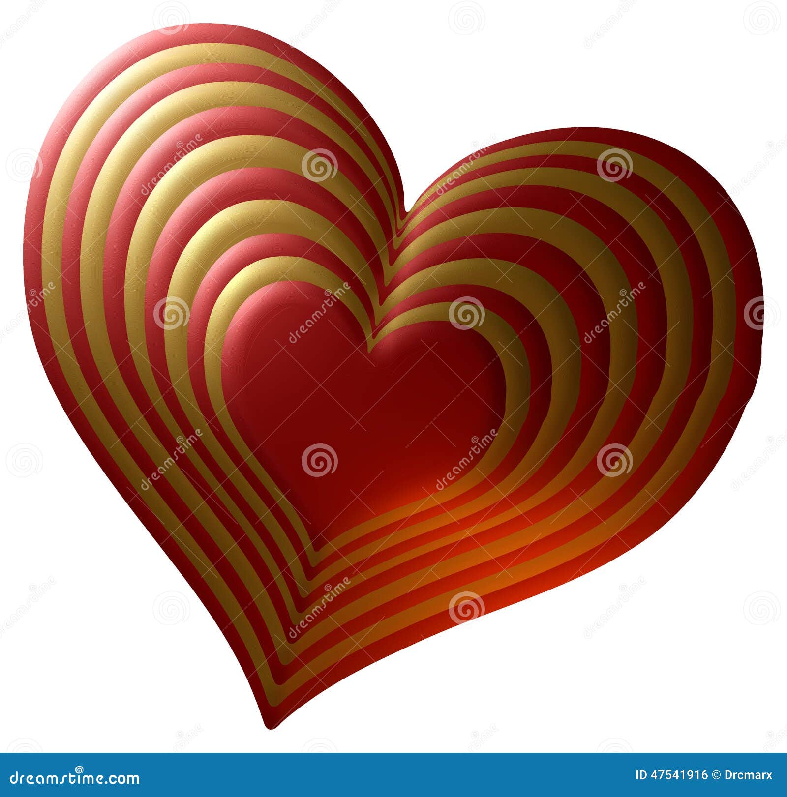 Royalty Free Images, Cartoons, Illustrations And Photos Designed By ...